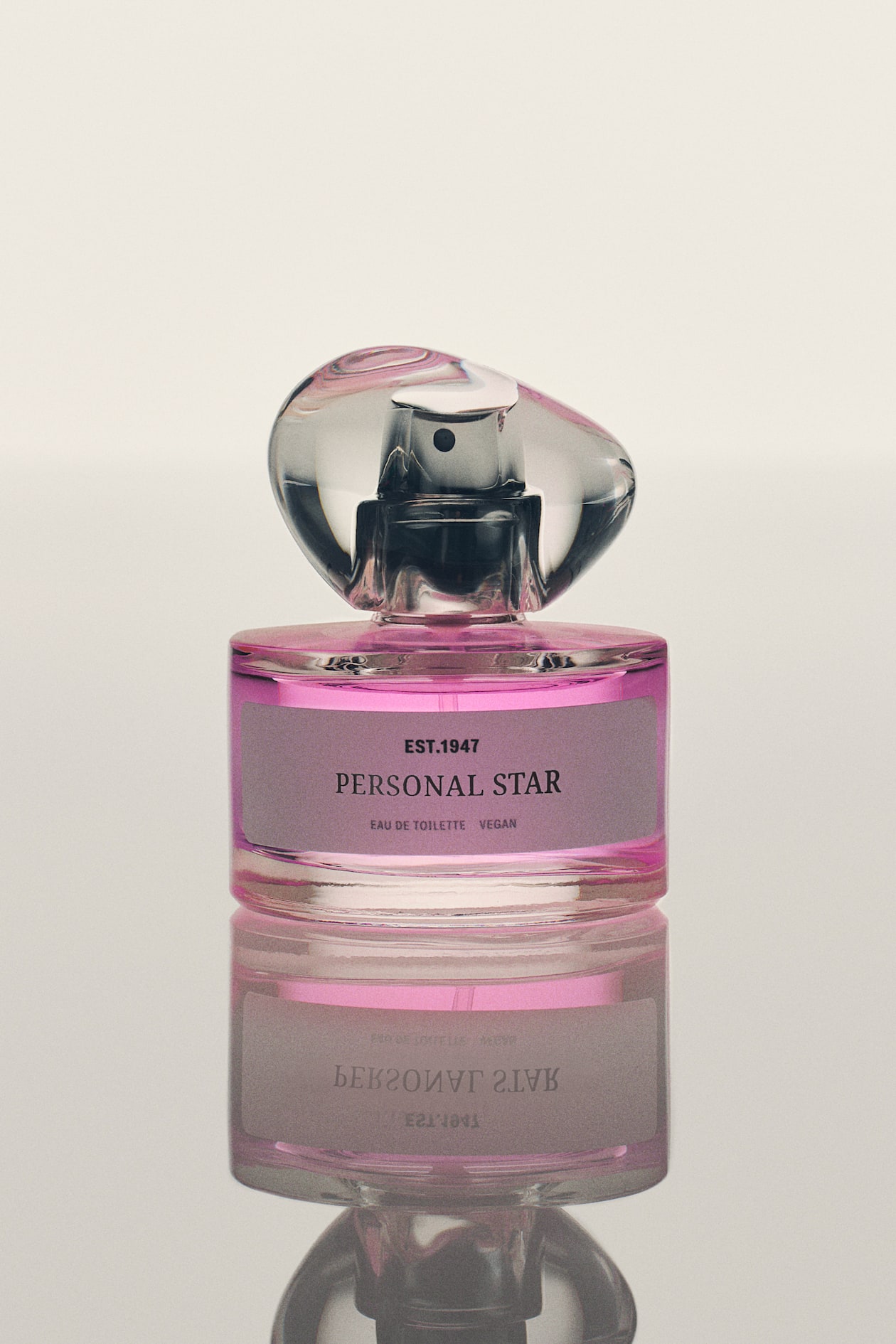 Personal Star EDT - Personal Star - Beauty all | H&M ES