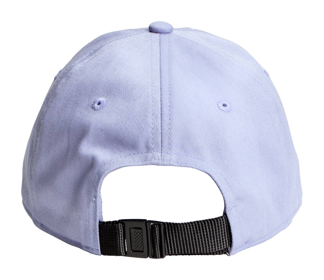 Cap - Light purple - Men | H&M GB