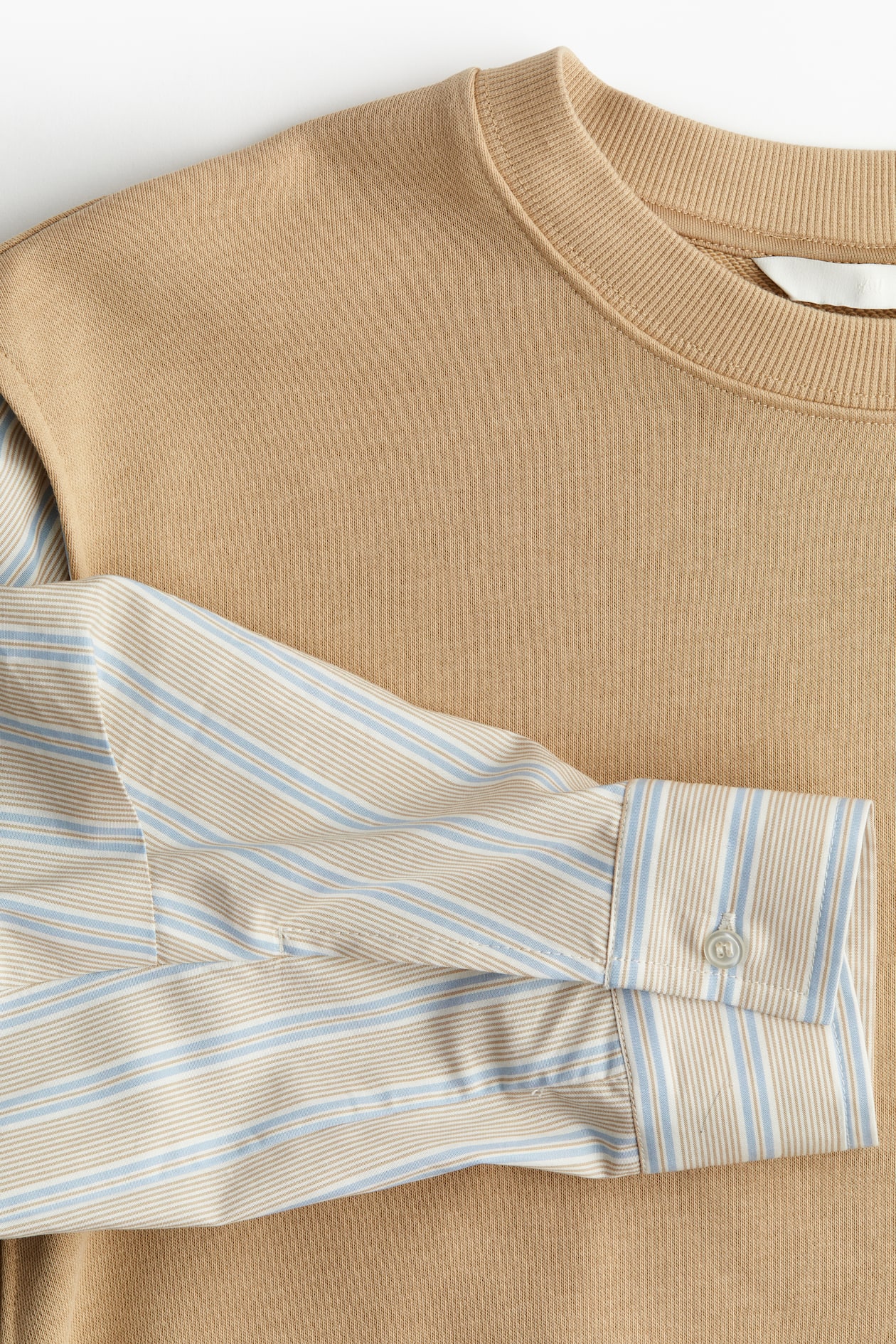 세일 - 여성 탑 - 온라인에서 더 멋진 가격으로 쇼핑하세요 | H&M KR