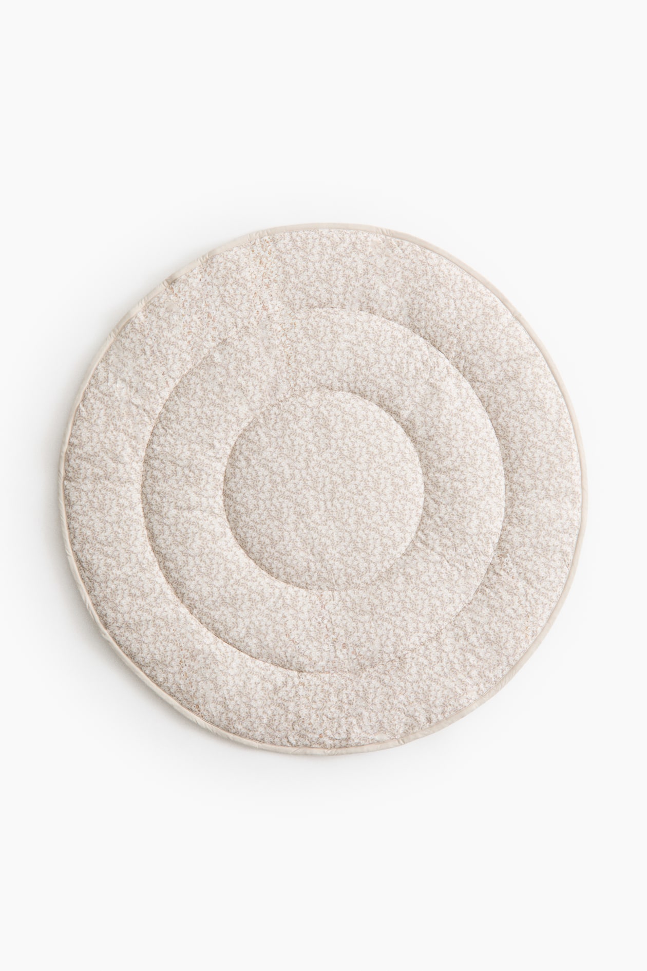 Rugs | Carpets & Runners | H&M IN