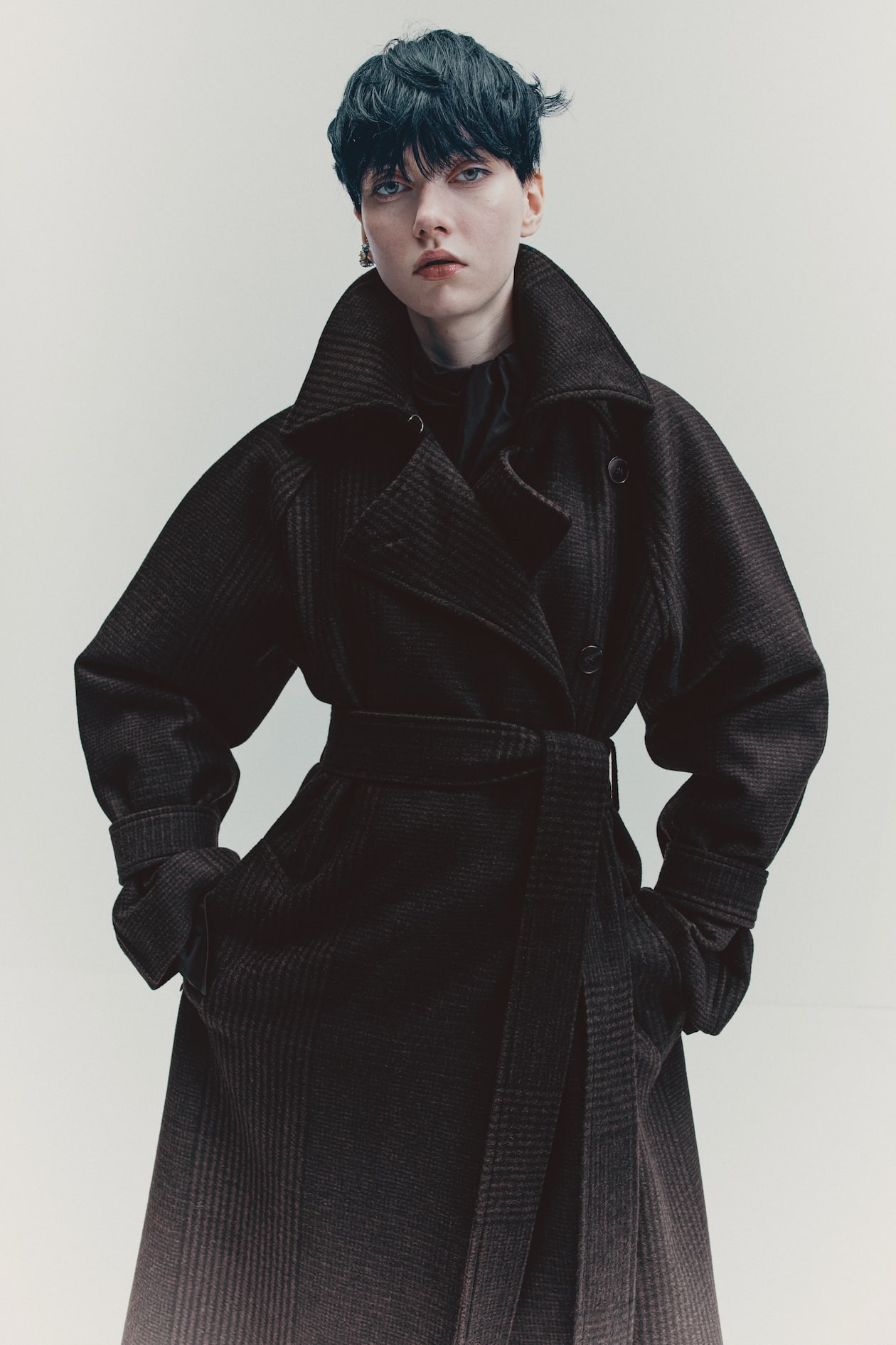 H&M Studio Holiday | H&M