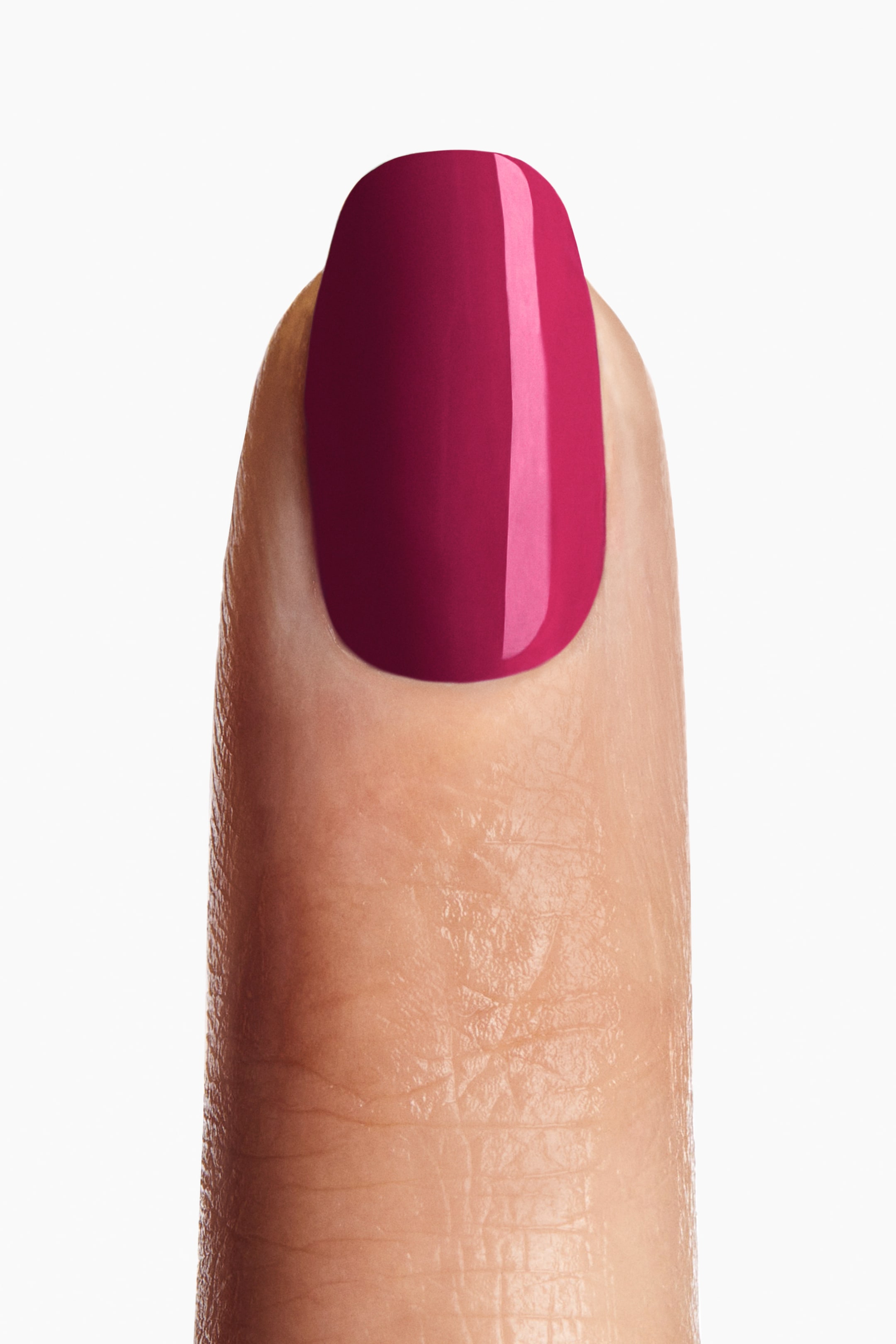 Neglelakk - Fiery Magic - Beauty all | H&M NO