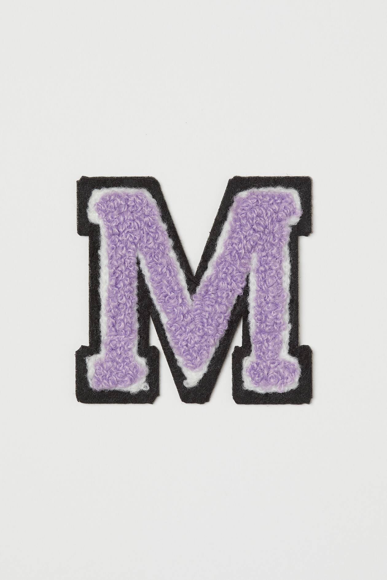 Smartphone Case Sticker - Light purple/M - Ladies | H&M CA