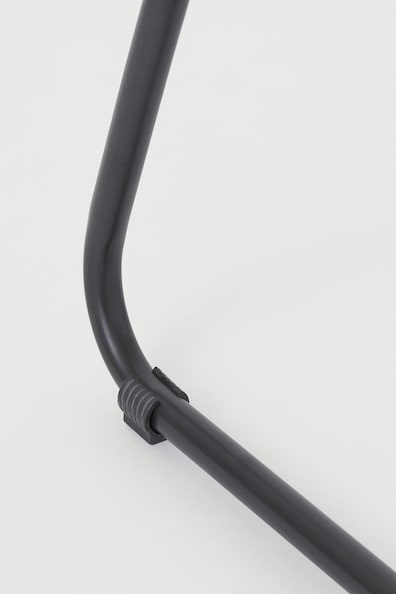 Dining chair - Black - Home All | H&M GB