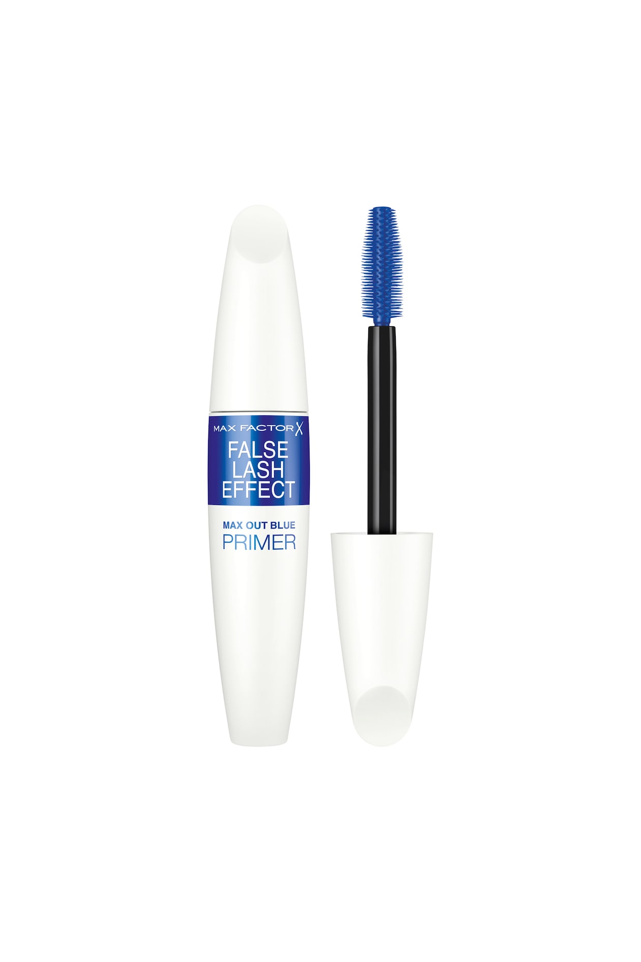 False Lash Effect Primer - 01 Blue - Max Factor - Beauty all | H&M SE