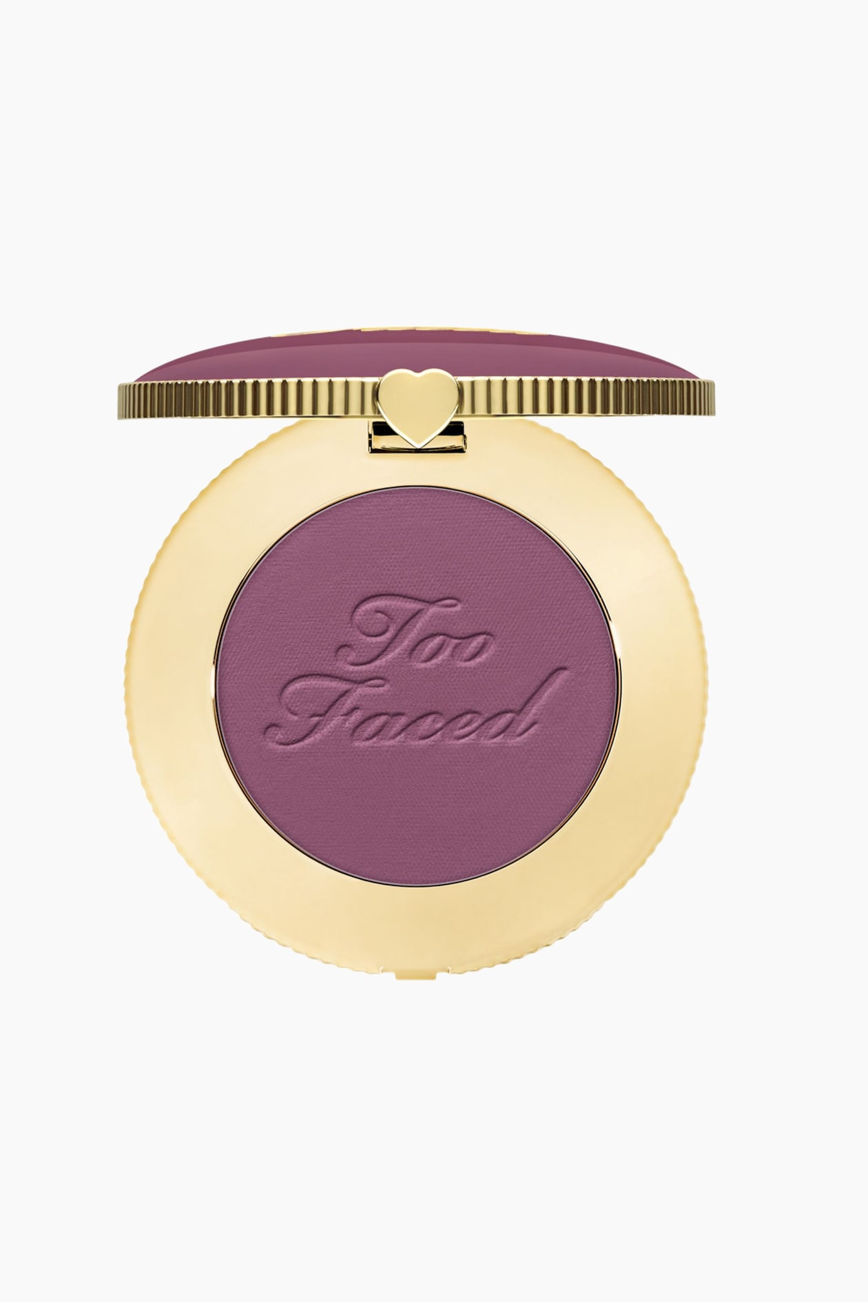 Cloud Crush Blush - Berry Dreamy - Too Faced - Beauty all | H&M NO