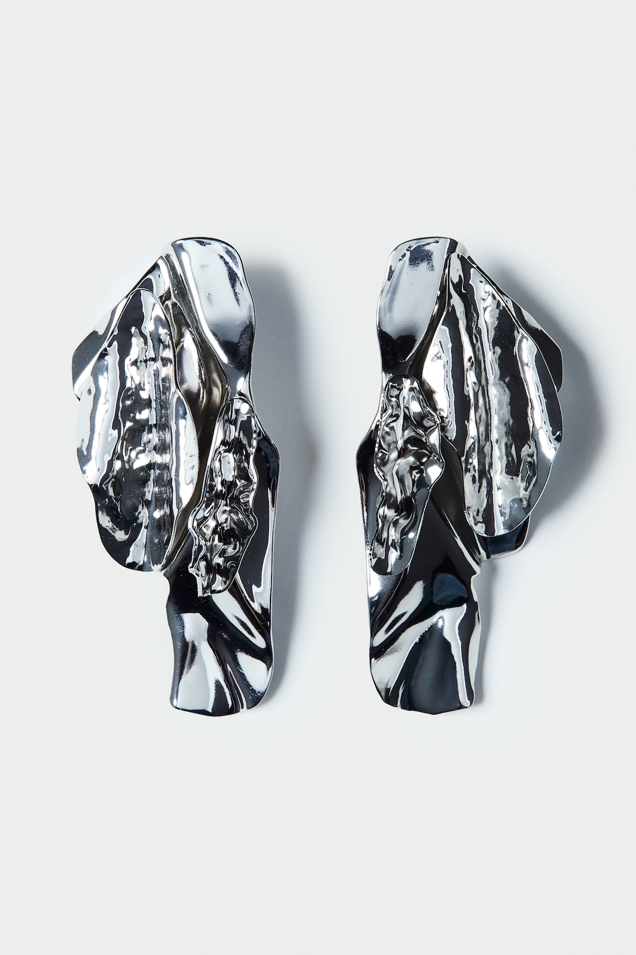 Nyheter skor & Accessoarer - Shoppa online | H&M SE