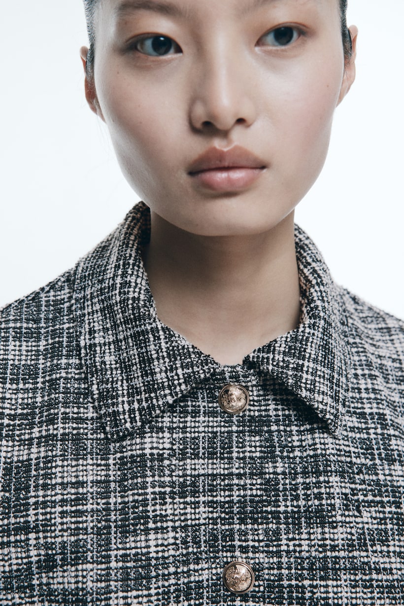 Cárdigans para mujer | largos, cortos, tejidos | H&M MX