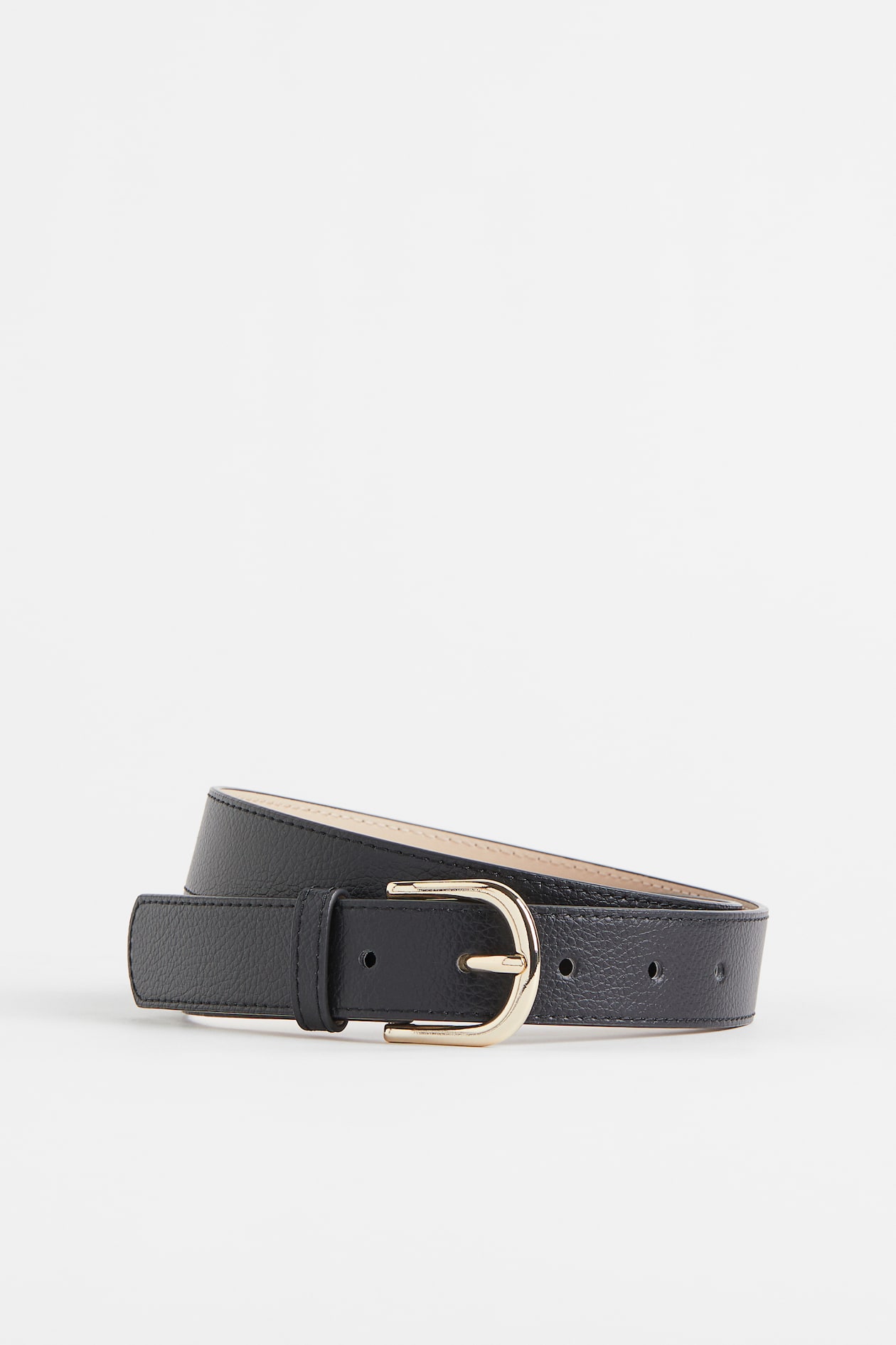 Women's Belts - Shop the latest trends online | H&M IN