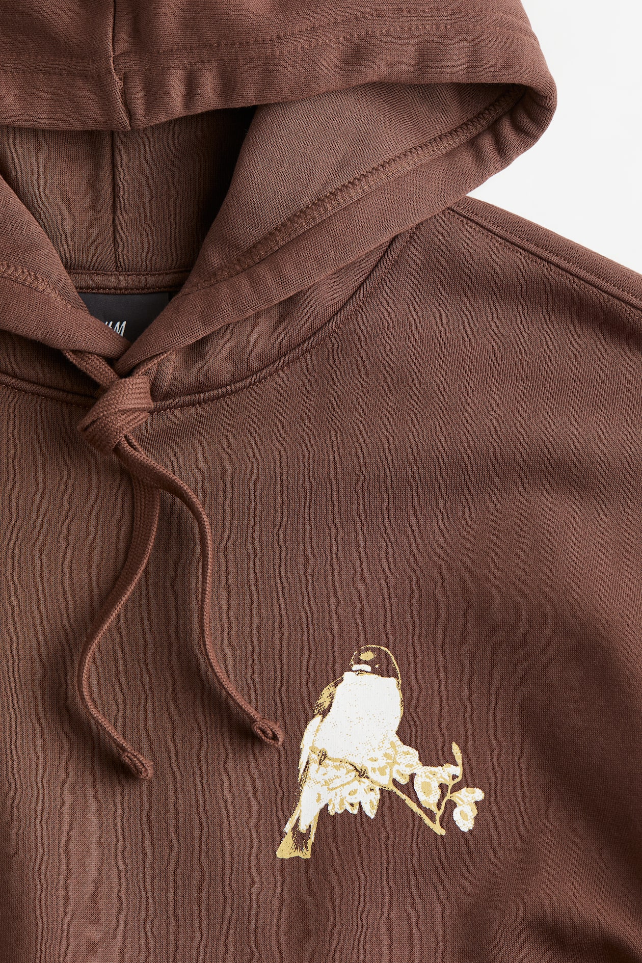Sudaderas con estampado | Sudaderas estampadas para hombre | H&M MX