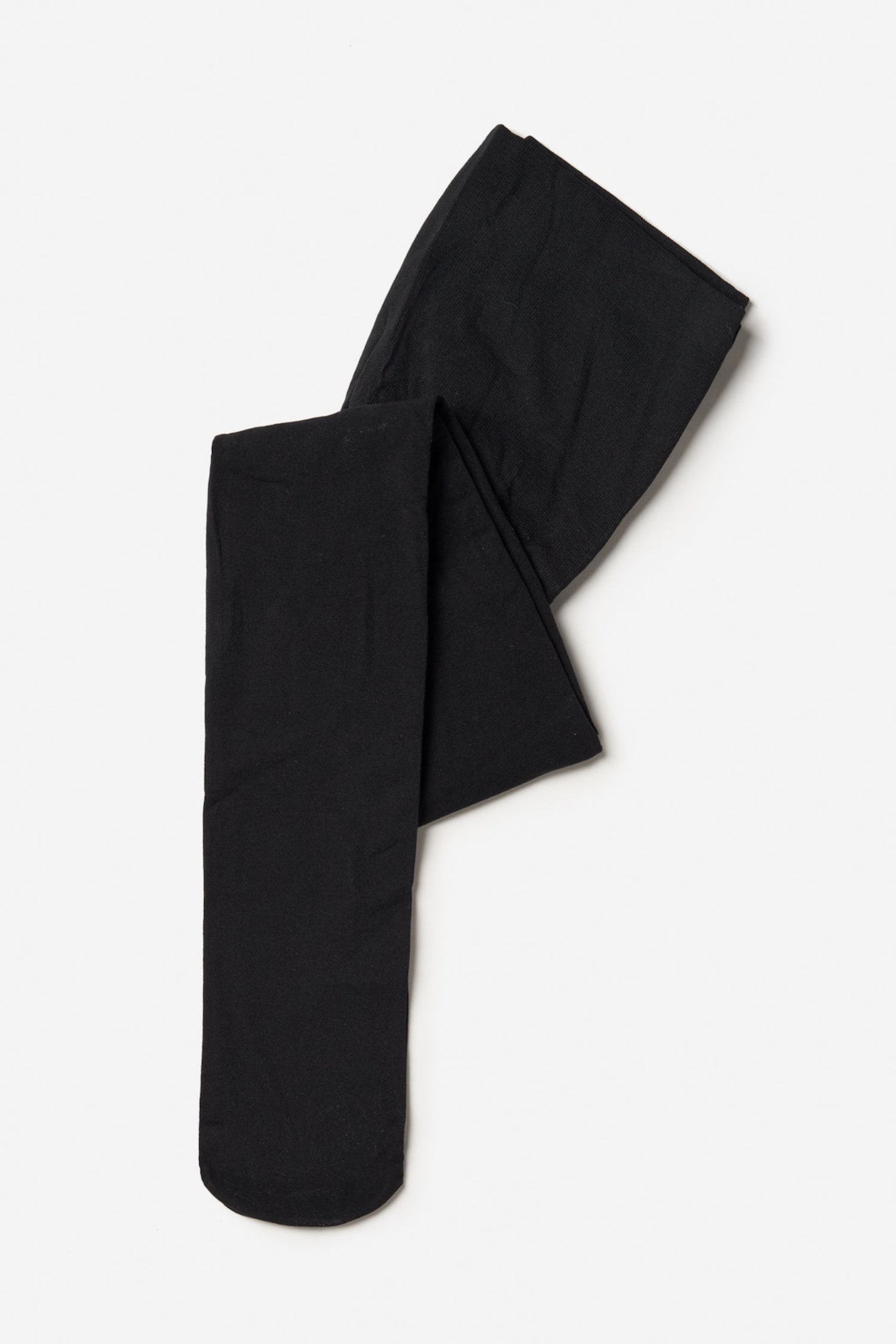 Hanna Seamless Strumpfhose 40 Den - Schzwarz - Swedish Stockings ...