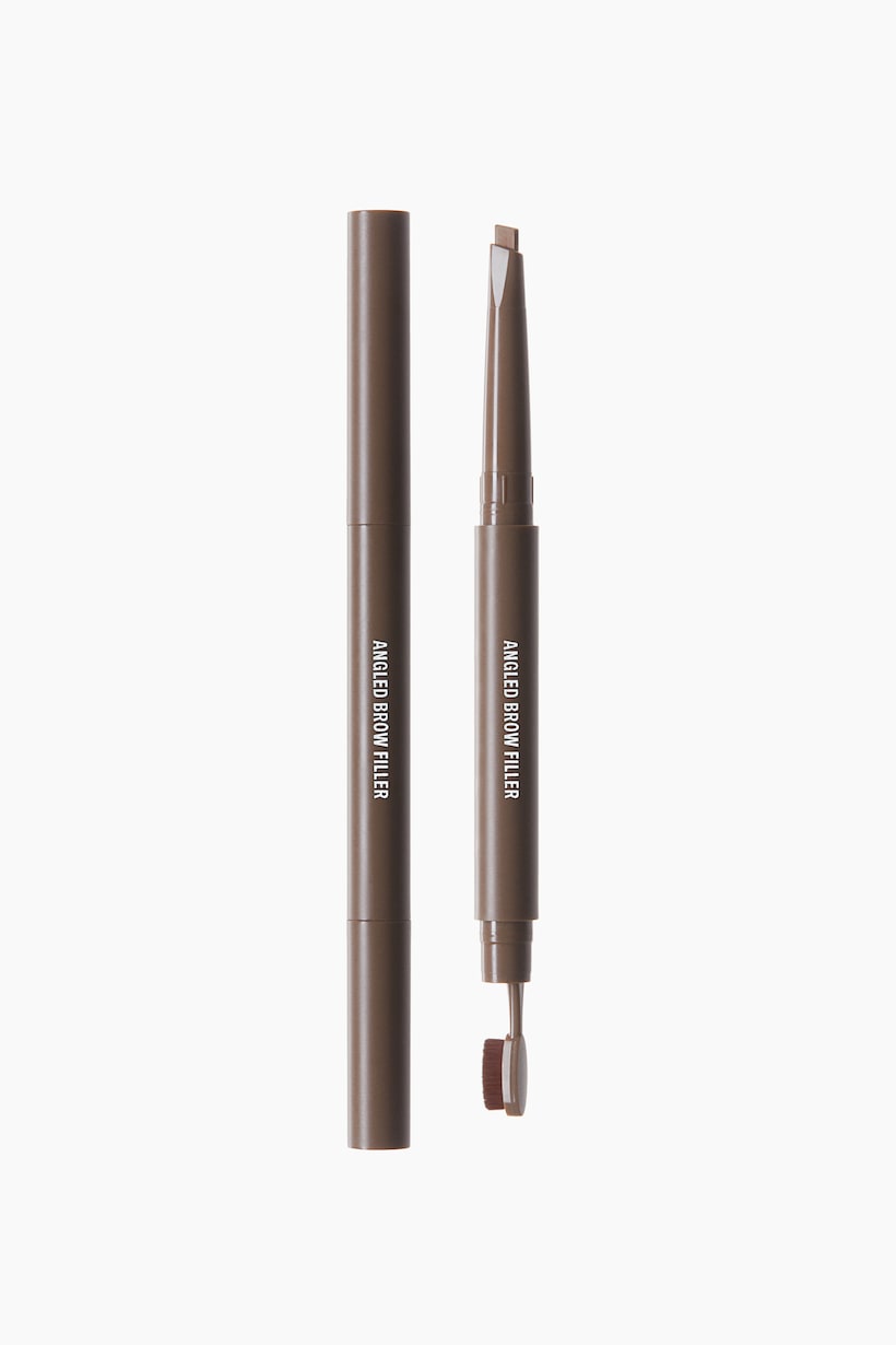 Angled Brow Filler Eyebrow Pencil - Blonde - Beauty all | H&M US