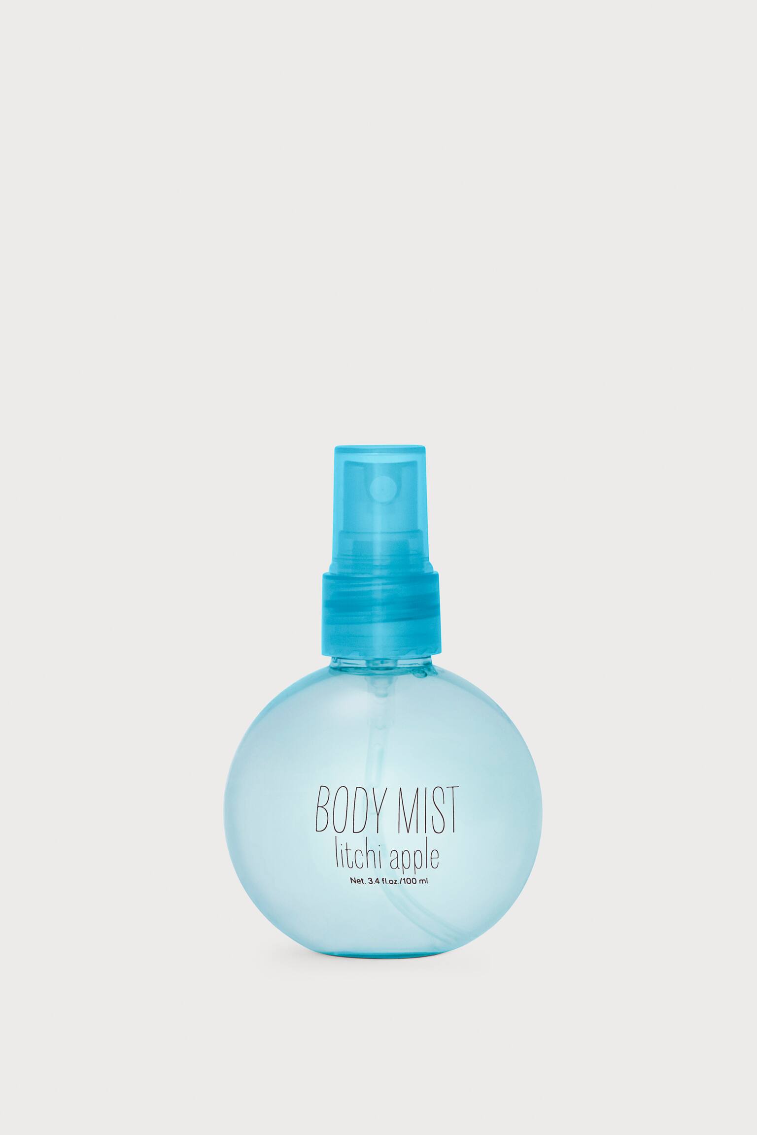 Body Mist - Litchi Apple - Beauty all | H&M US