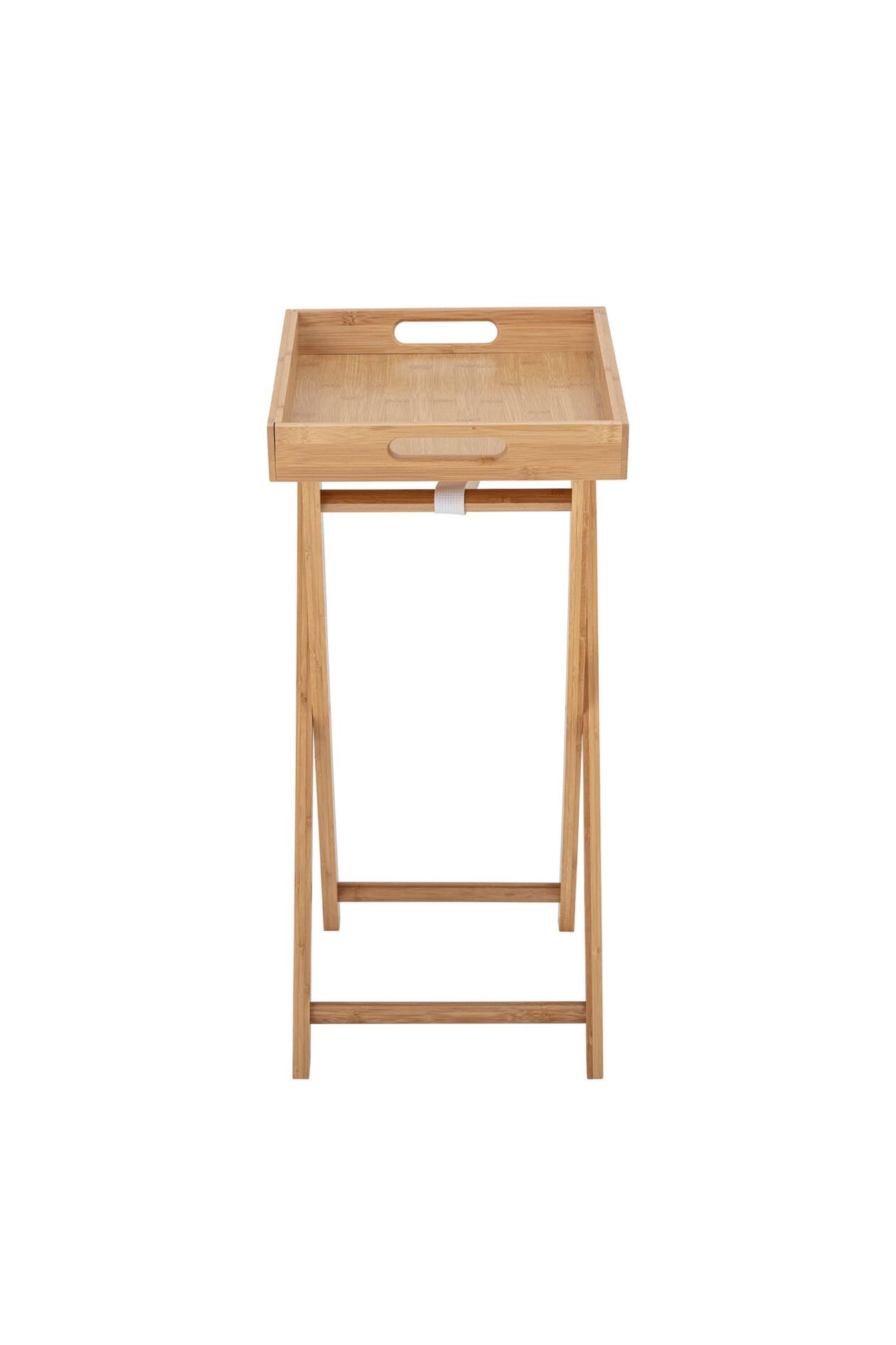 Adlene Bakke Bord - Natur - Bloomingville - Home All | H&M DK