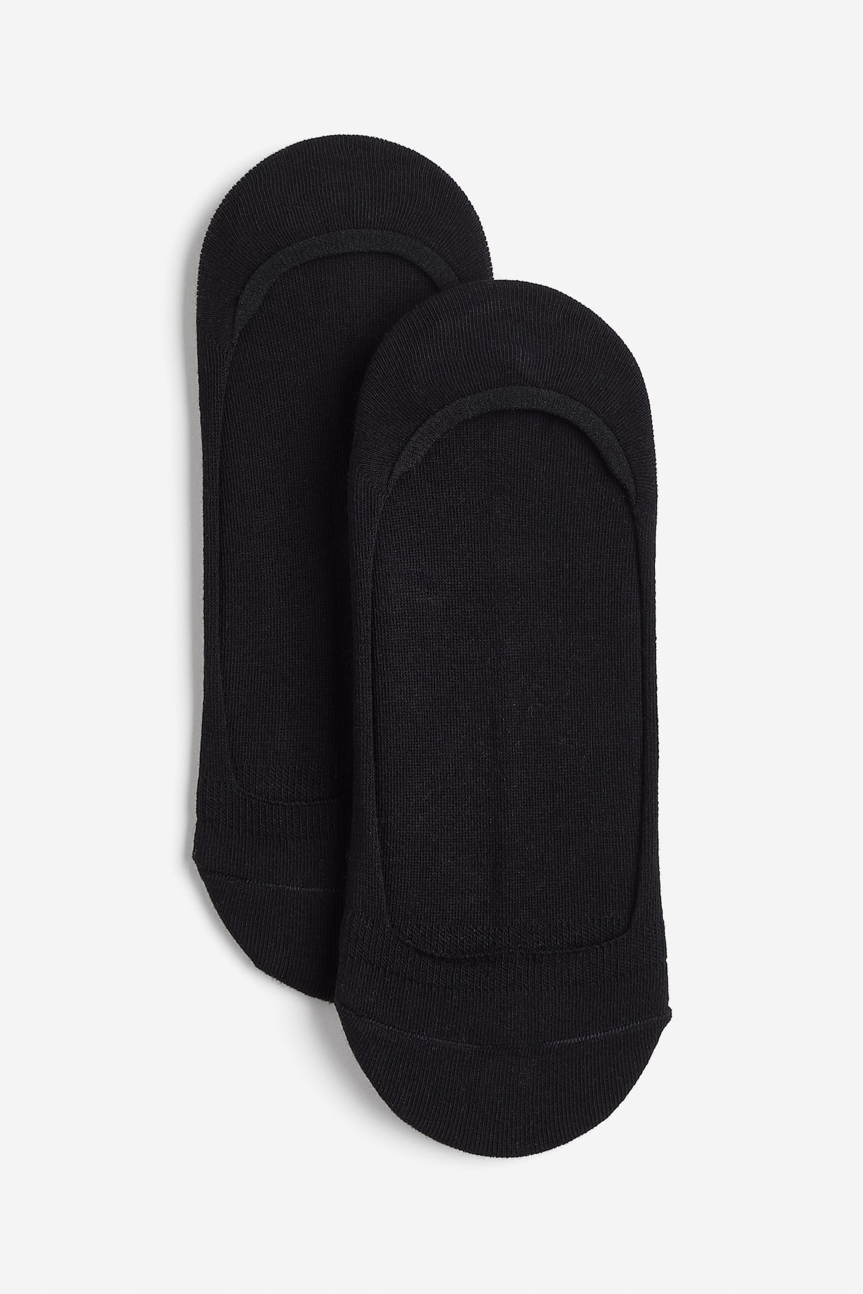Kadın Çorap & Külotlu Çorap Modelleri | H&M TR