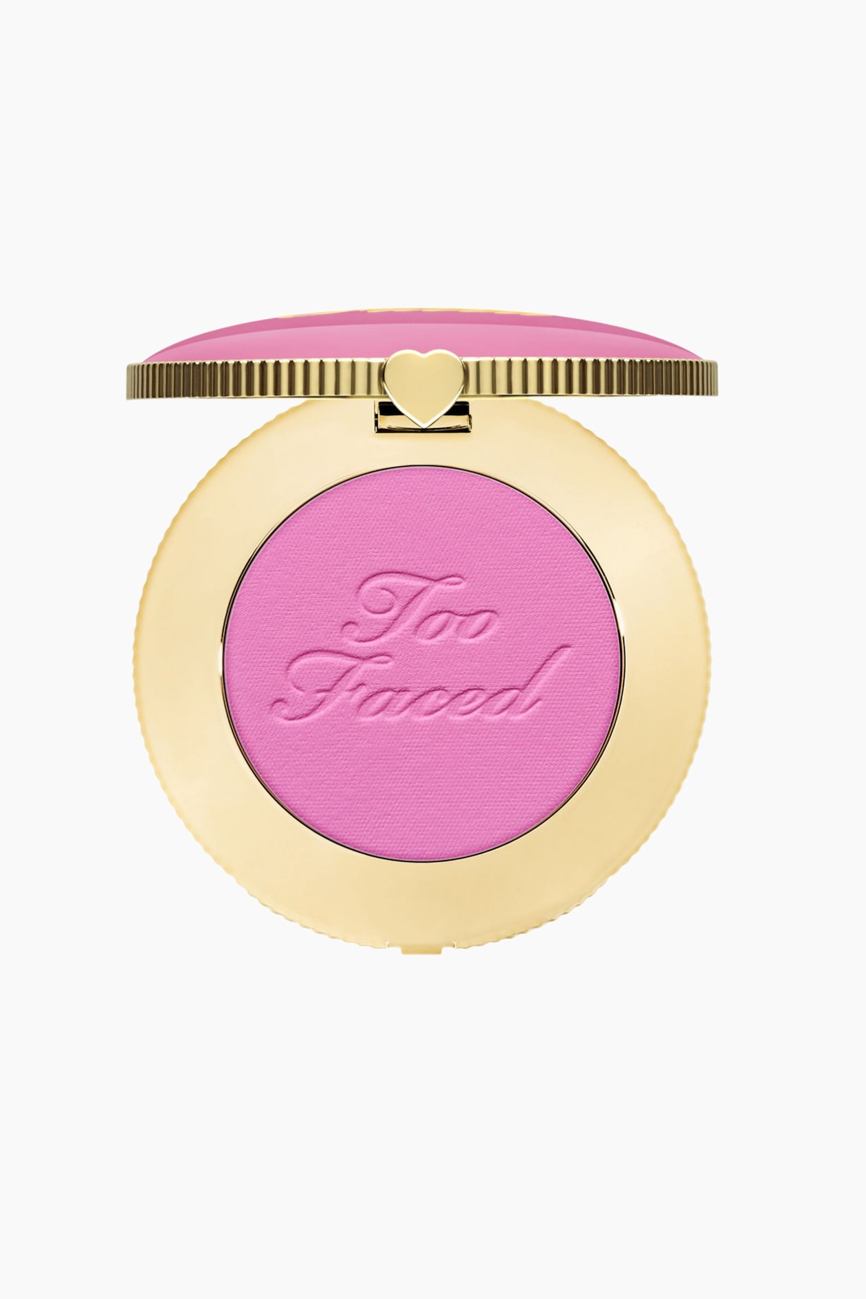Cloud Crush Blush - Super Candy Clouds - Too Faced - Beauty all | H&M NO