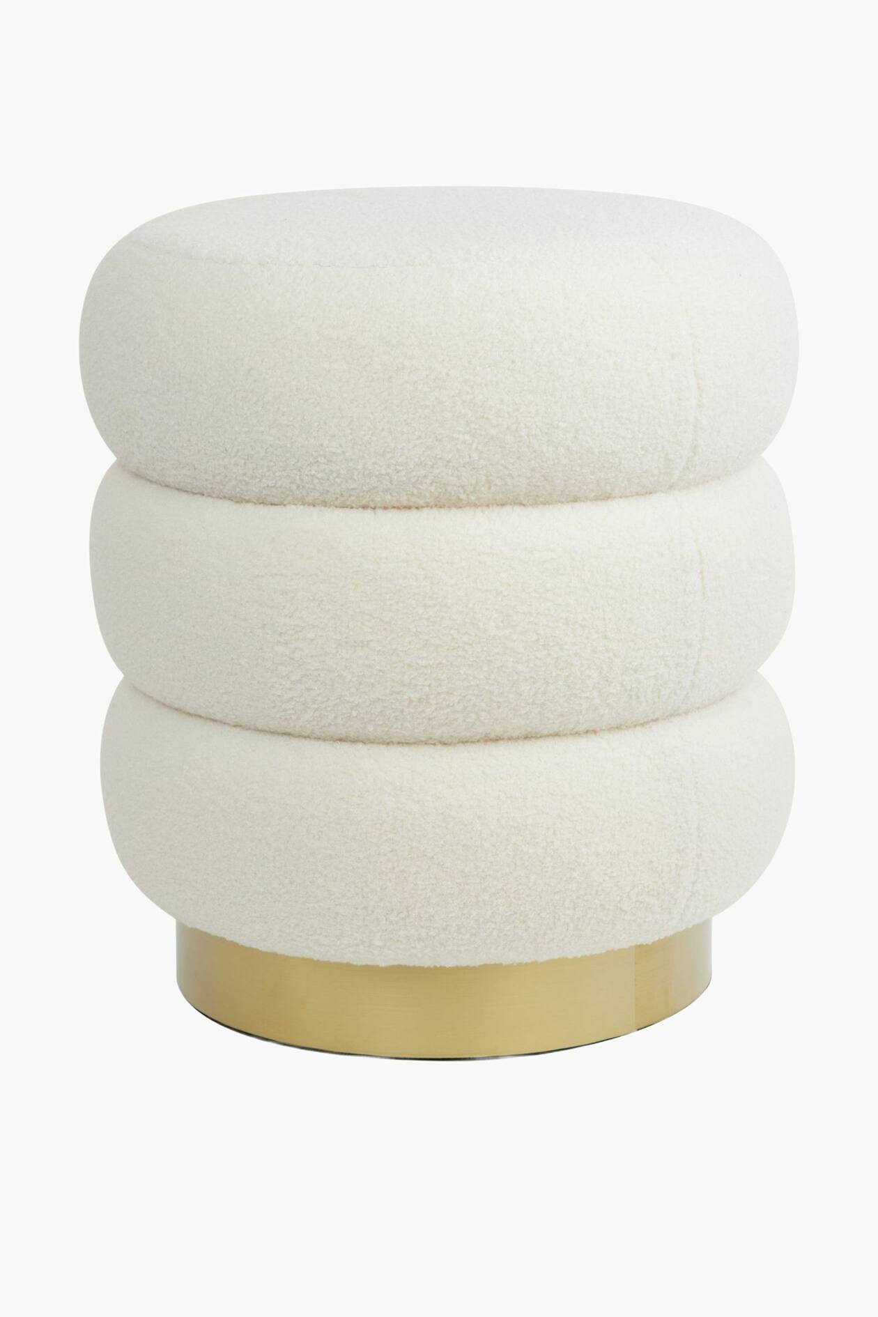 Kimi Hocker - Off-white - Light & Living - Home All | H&M AT