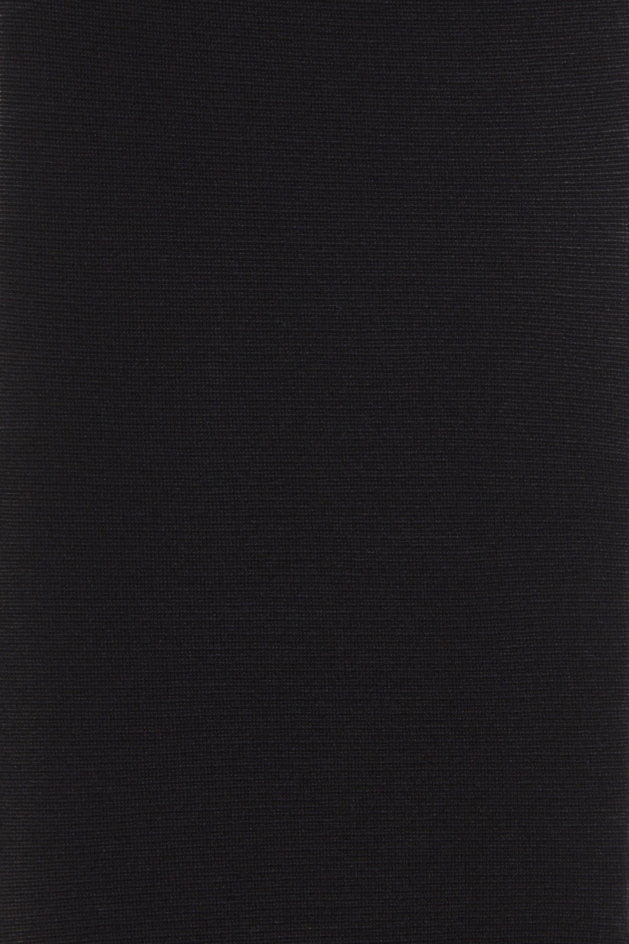2er-Pack Control-Top-Strumpfhosen 20 Denier - Schwarz - Ladies | H&M AT