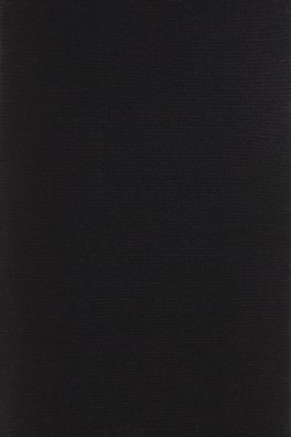 2-pack Control-Top Tights 20 Denier - Black - Ladies | H&M US