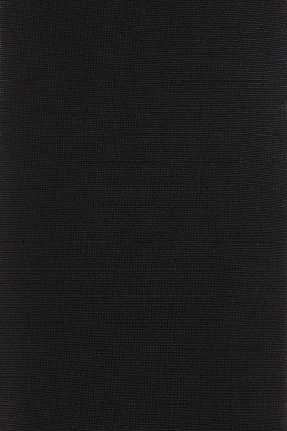 2-pack Control-Top Tights 20 Denier - Black - Ladies | H&M US