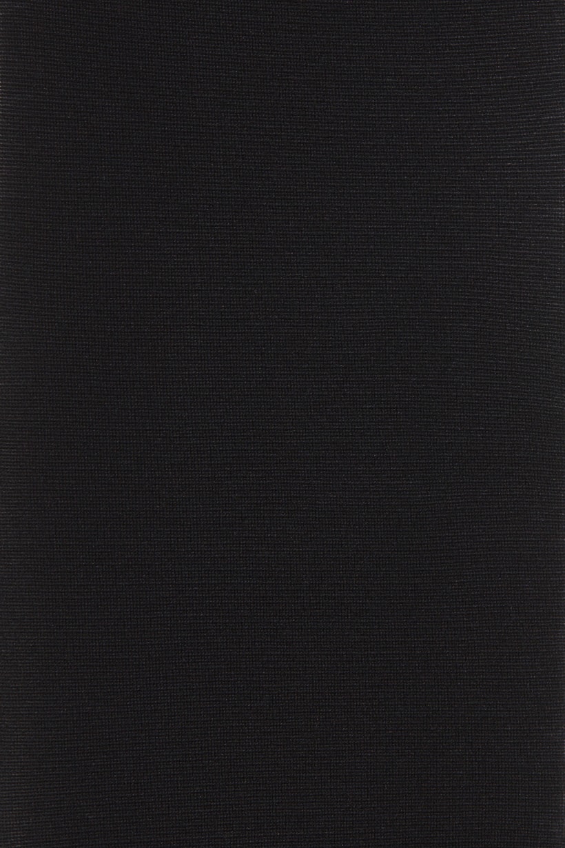 2-pack Control-Top Tights 20 Denier - Black - Ladies | H&M US