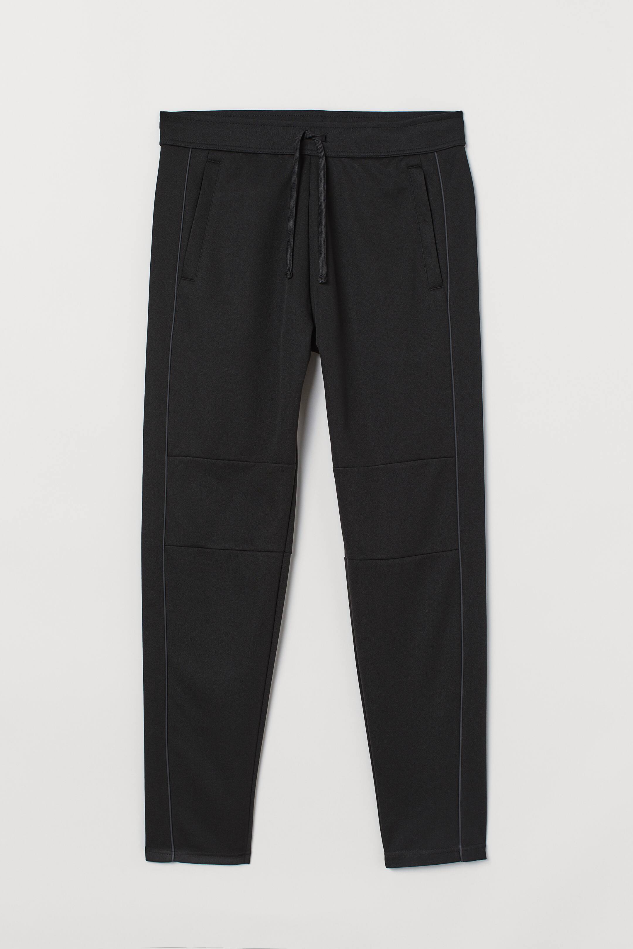 Sporthose H M
