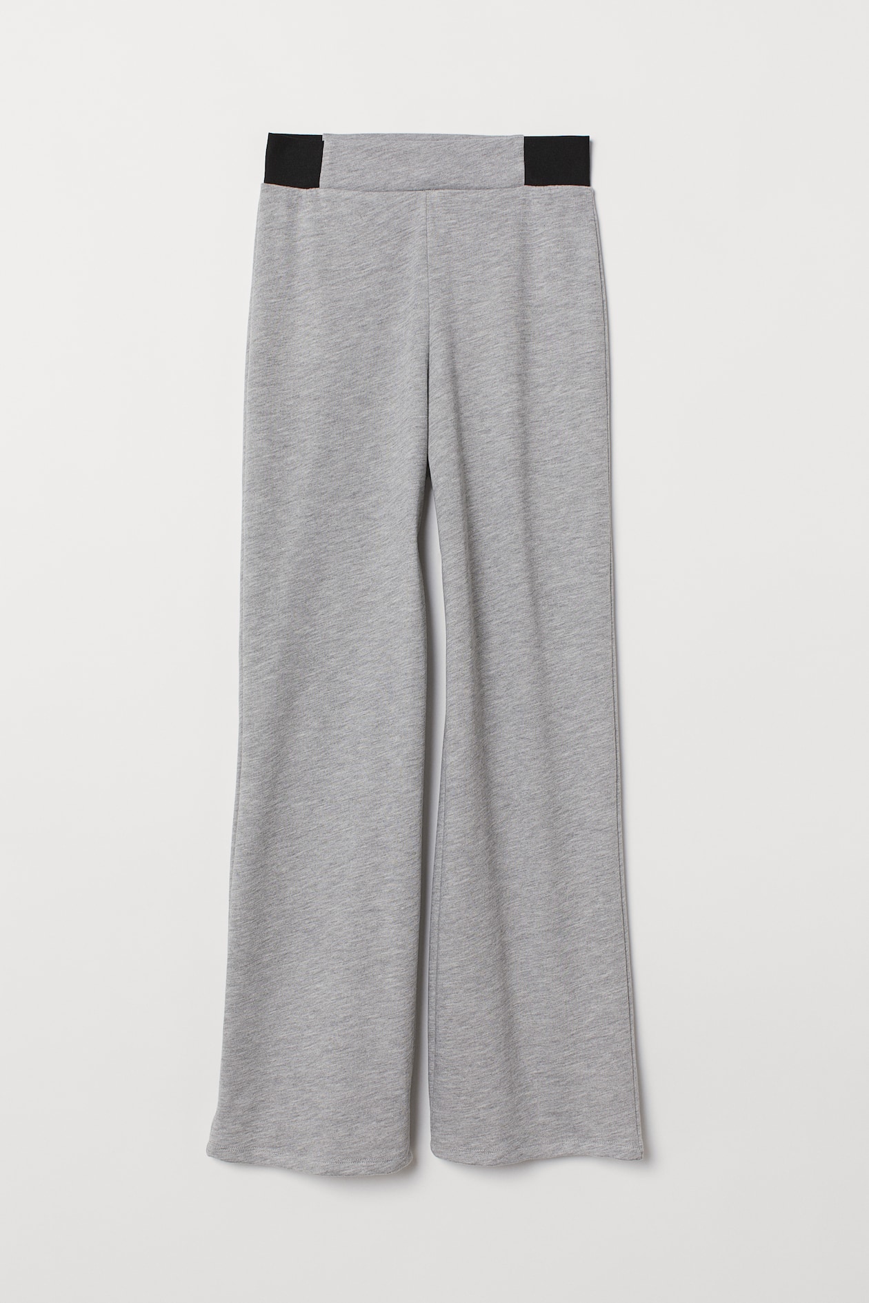 H Und M Jogginghose