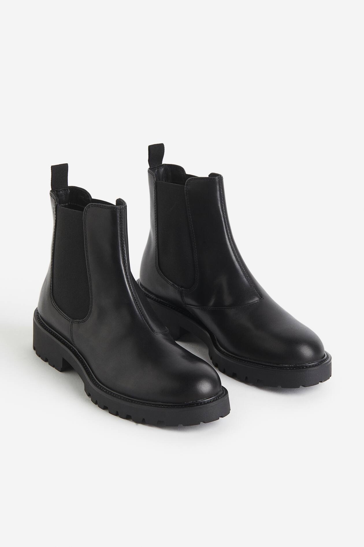 Naisten saappaat | Nilkkurit & saappaat | H&M FI