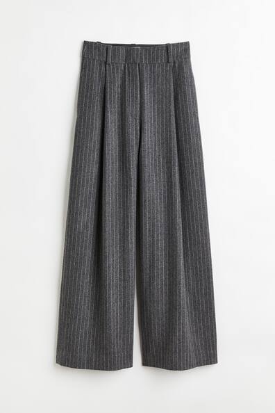 Tøj og accessories i Premium Selection | Damer | H&M DK