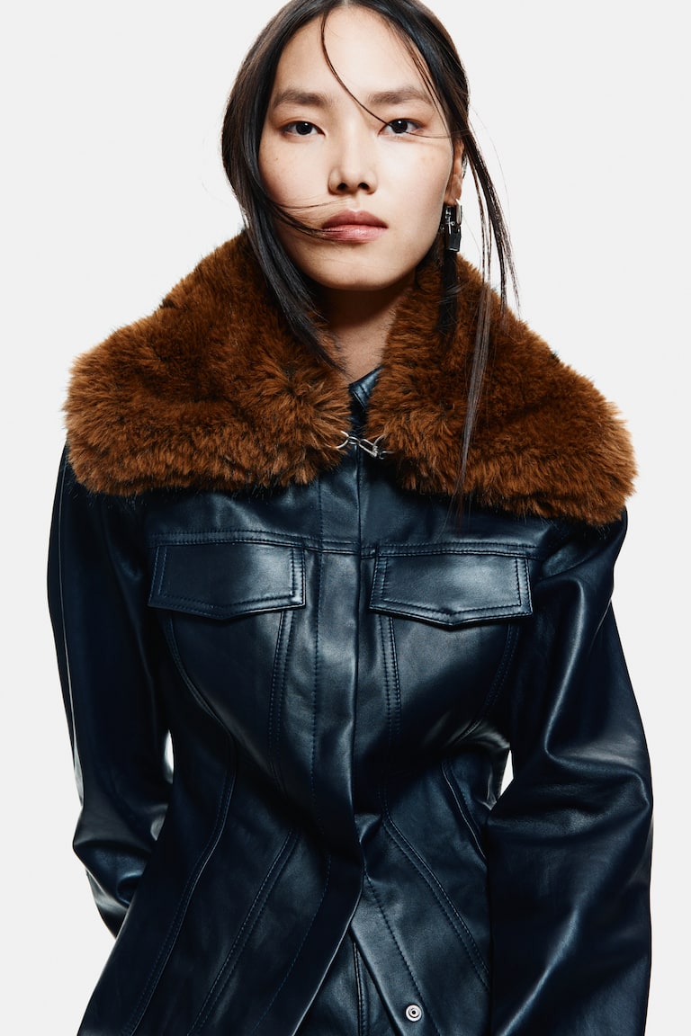 Scarves For Women | Silk & Winter Scarves | H&M MY