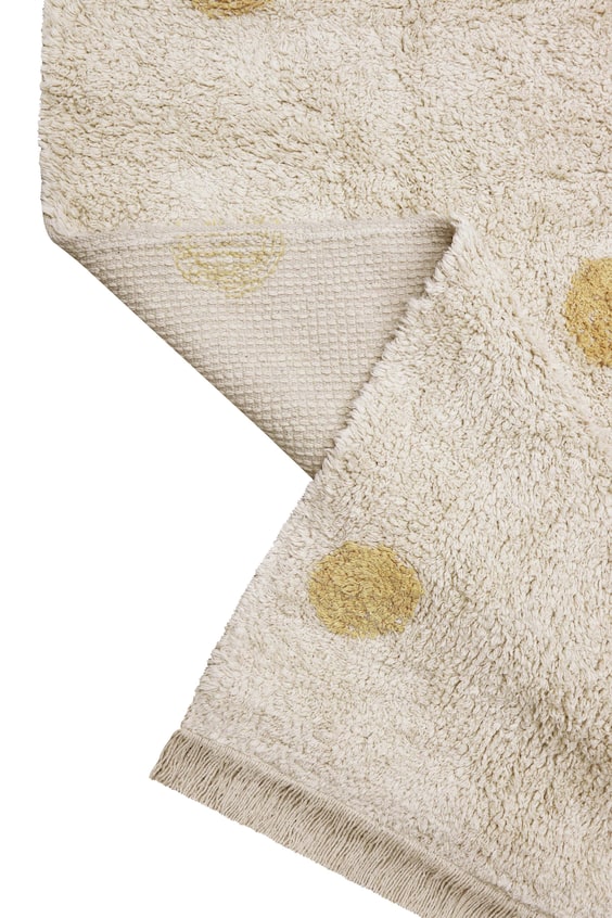 Lasten matot | Lastenhuoneen matot | H&M FI