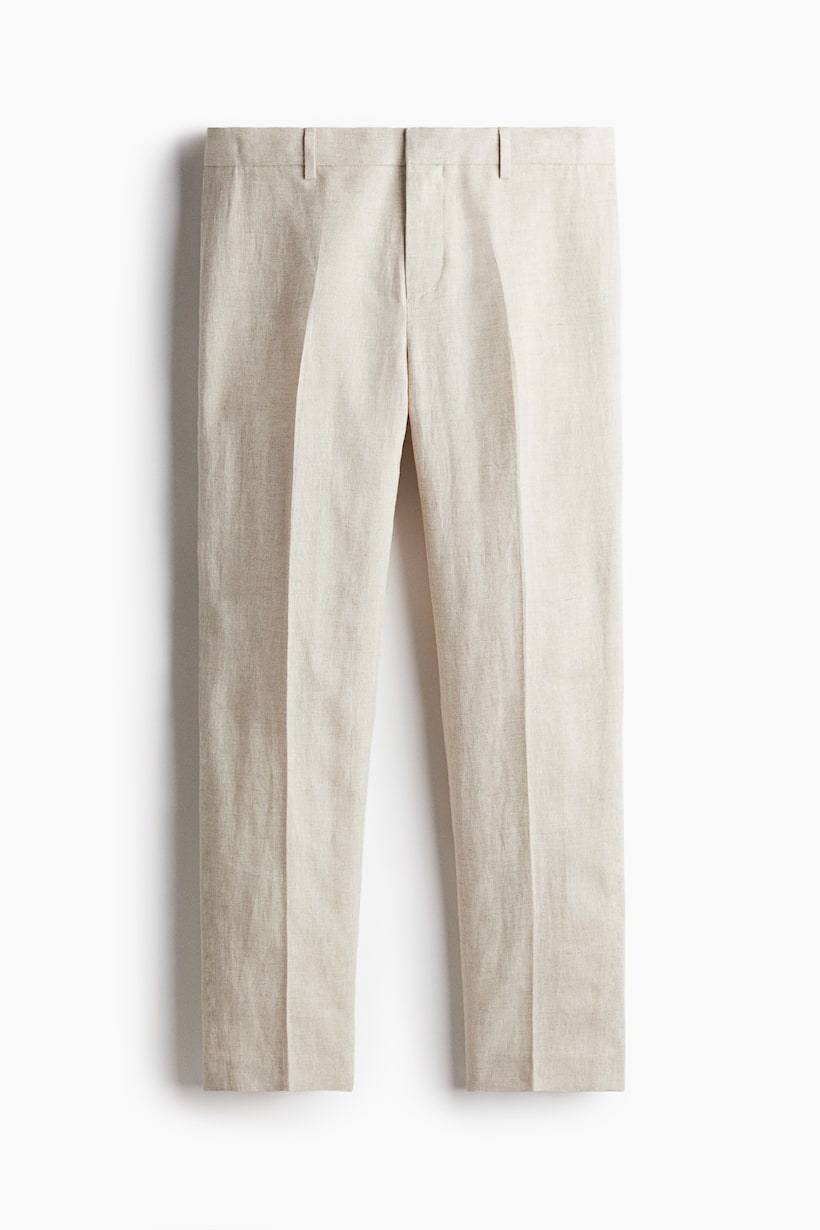 Men's Pants | Cargo, Joggers, Chinos, Linen & Dress | H&M CA