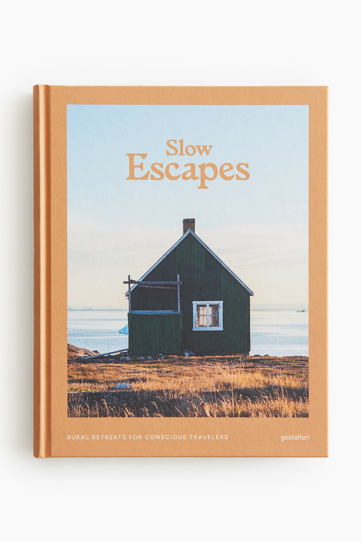 Slow Escapes - Slow Escapes - Home All | H&M GB