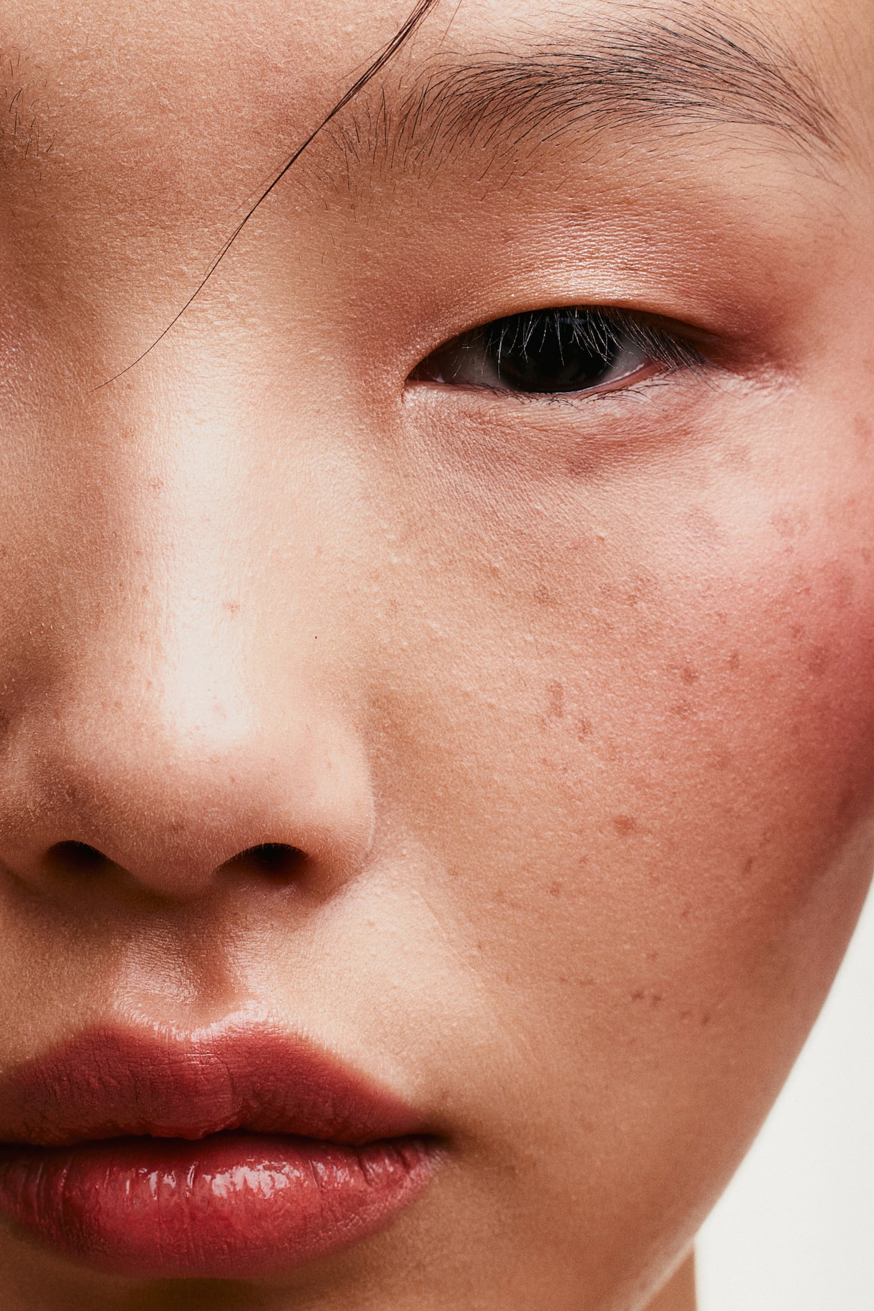 Perfect Finishing Icon Mattifying Powder - 14.0 W - Beauty all | H&M US