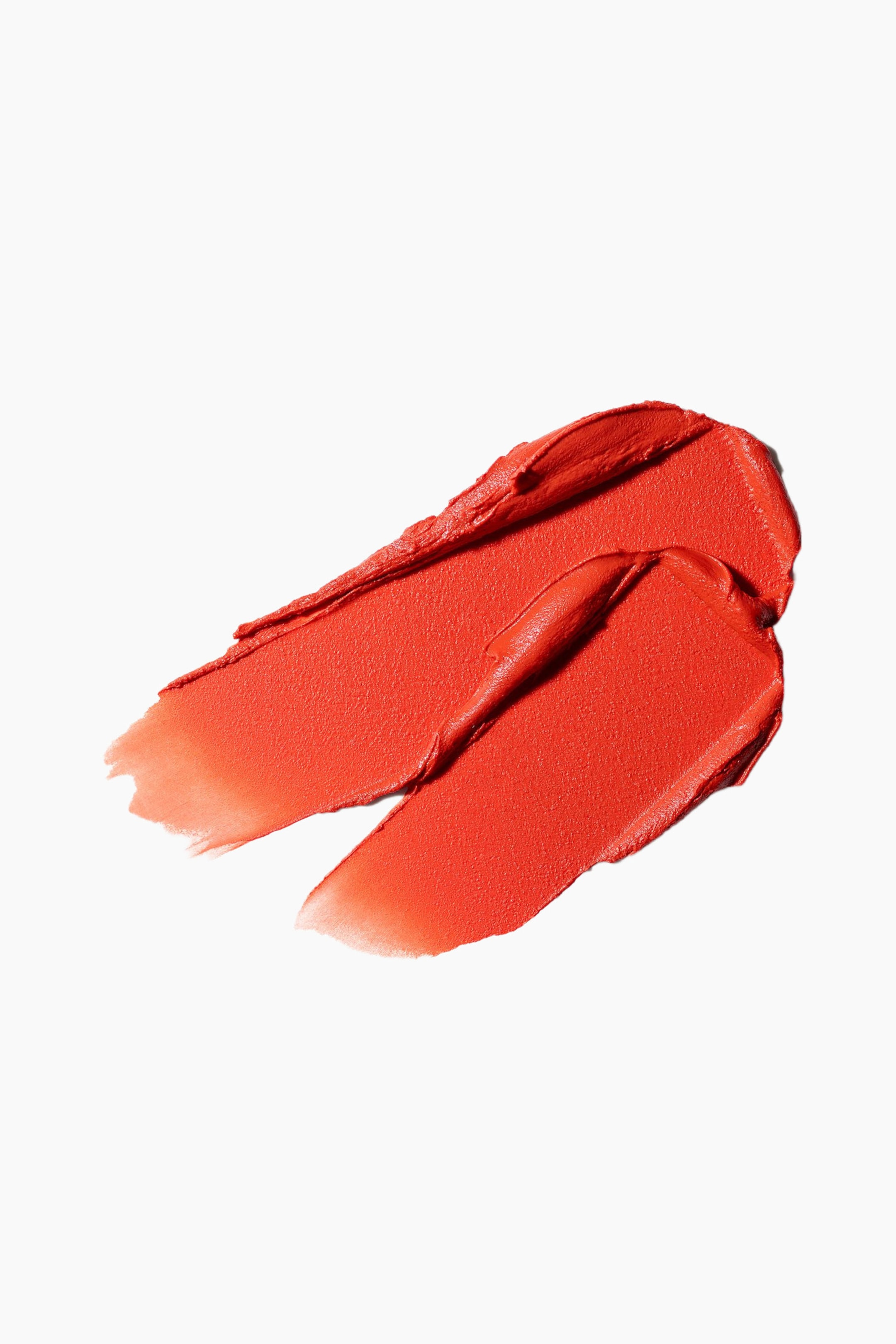 Powder Kiss Hazy Matte Lipstick - My Best Life - M·A·C Cosmetics ...