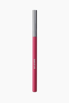 Mark My Lips Lip Pencil - Fuchsia Flush - Beauty all | H&M US