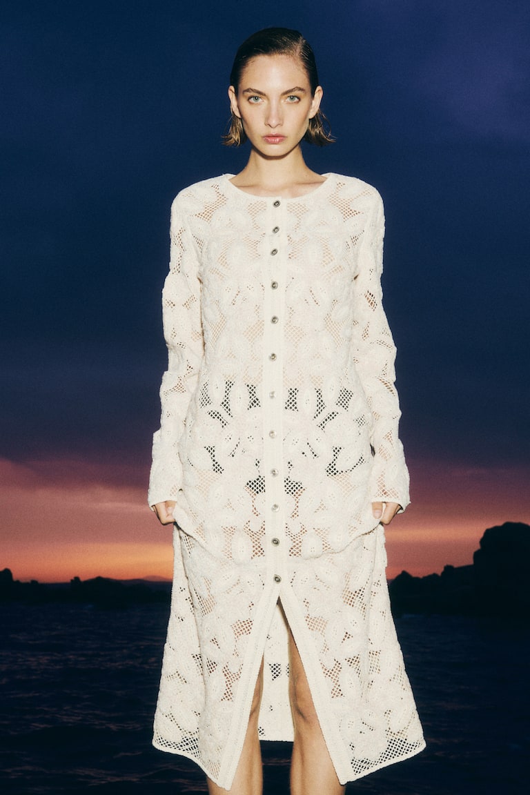 Neuheiten – die neuste Damenmode | H&M CH