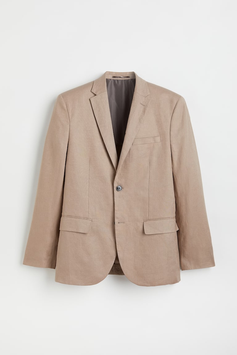 Premium Selection Suits | Men | H&M AU