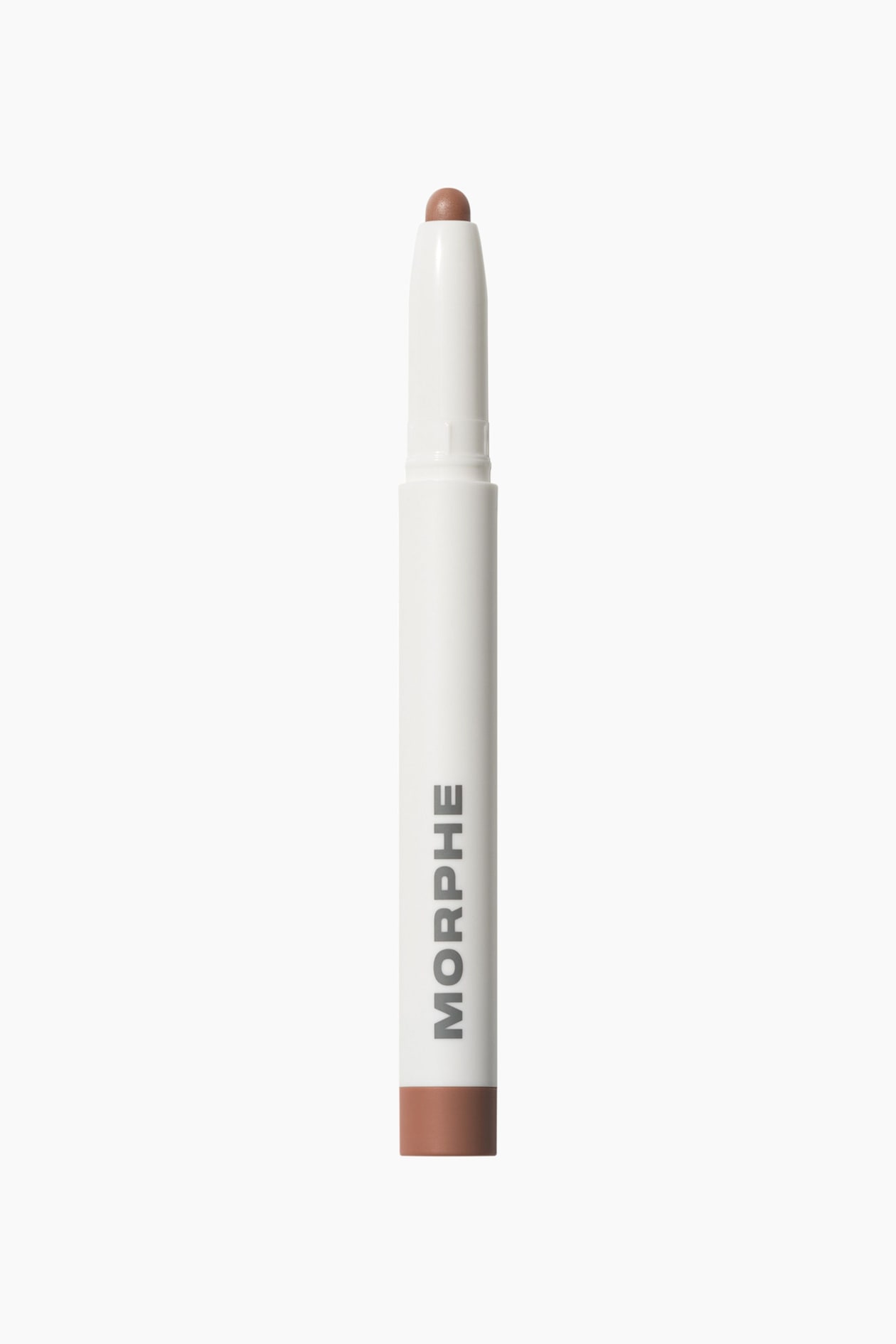 Shapelifter Micro Contour Stick - Refined - MORPHE - Beauty all | H&M DK