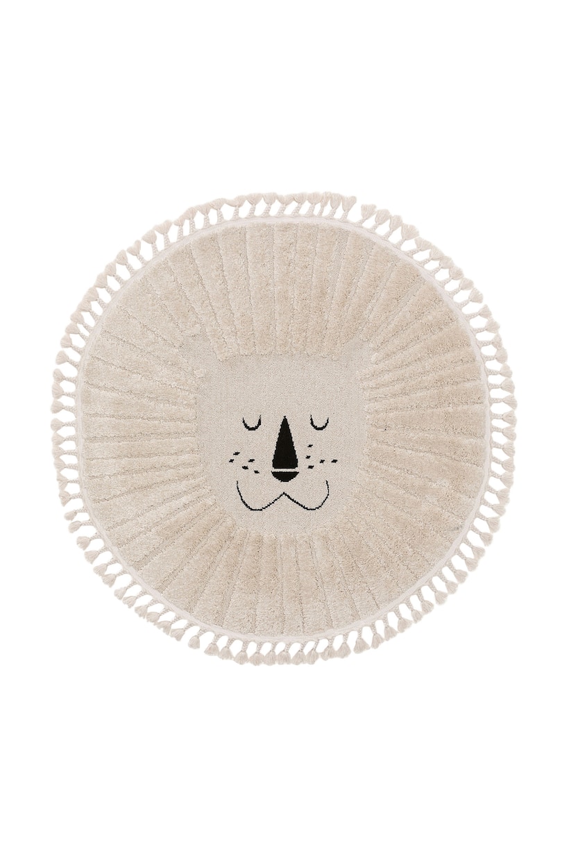 Barnmattor | Lekmattor & Mattor Till Barnrum | H&M SE