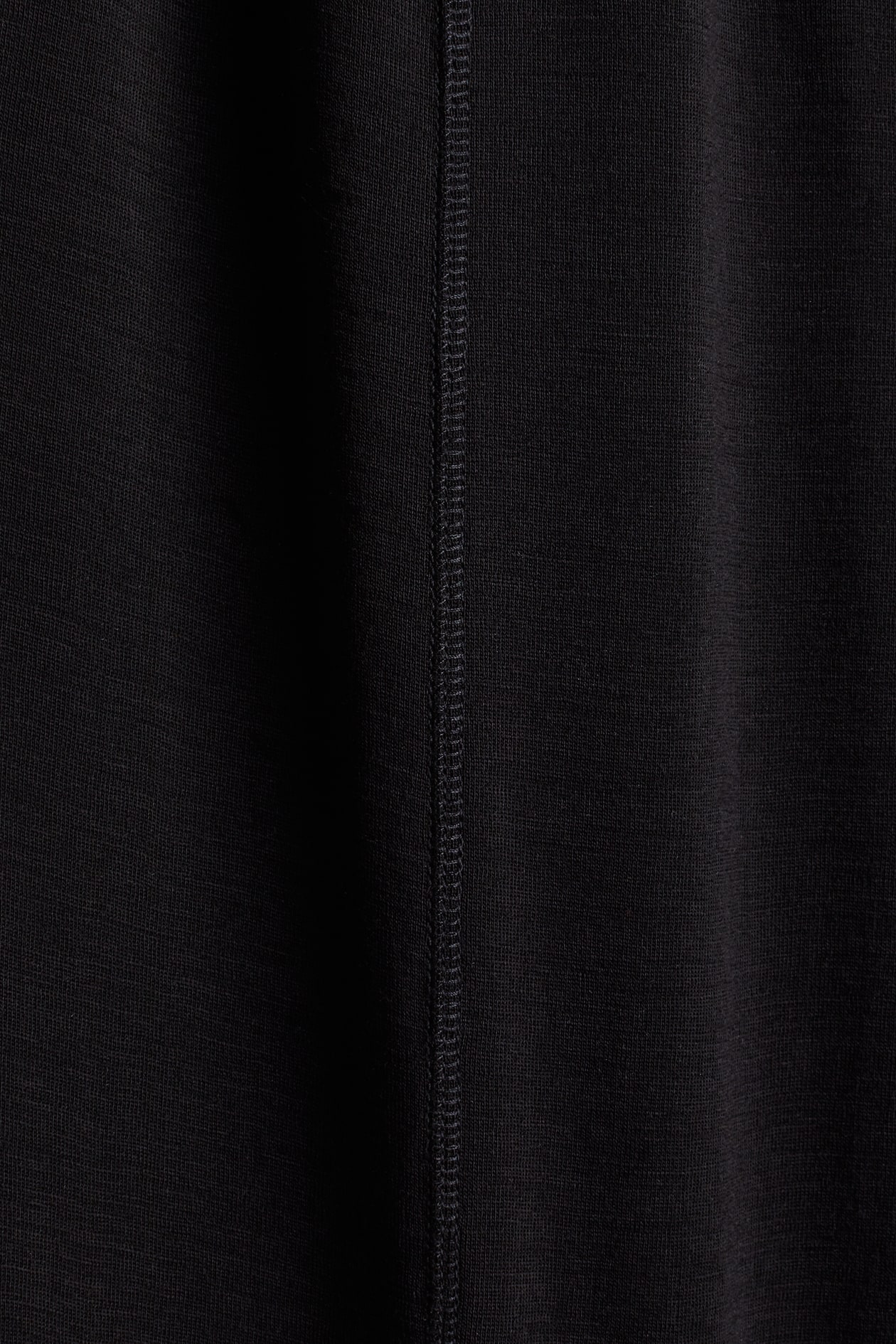 Premium Selection Glamouröse Kleider | H&M DE