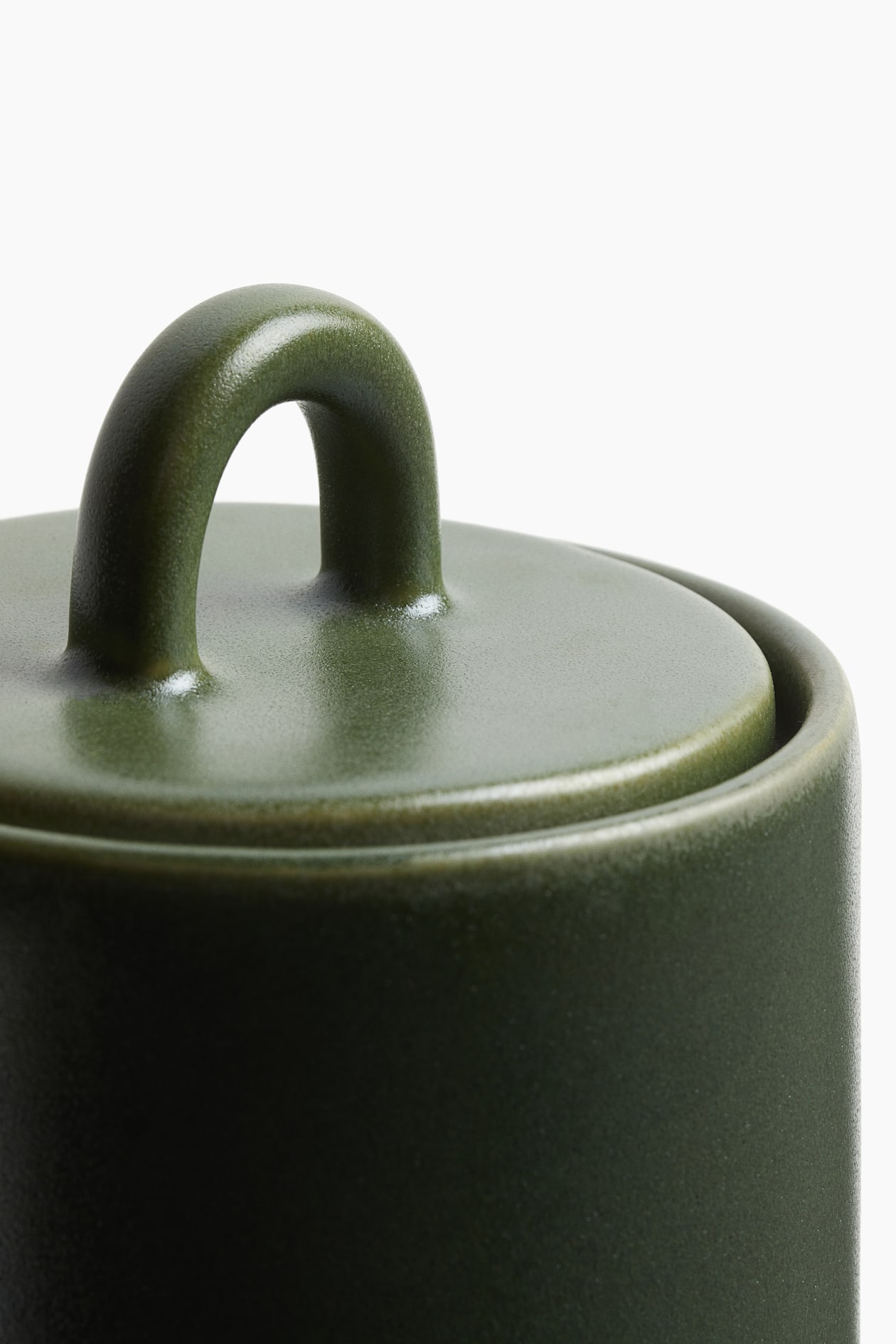 Újdonságok | H&M HU