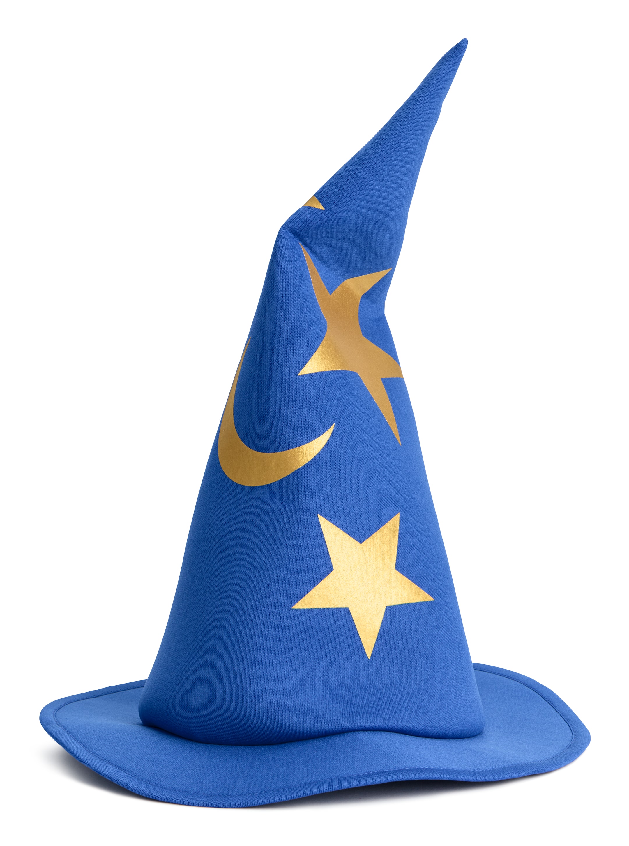 Wizard fancy dress costume - Blue/Wizard - Kids | H&M GB