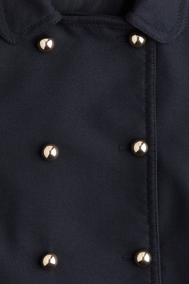 Women's Blazers & Waistcoats | Suit, Cropped & Long | H&M HK