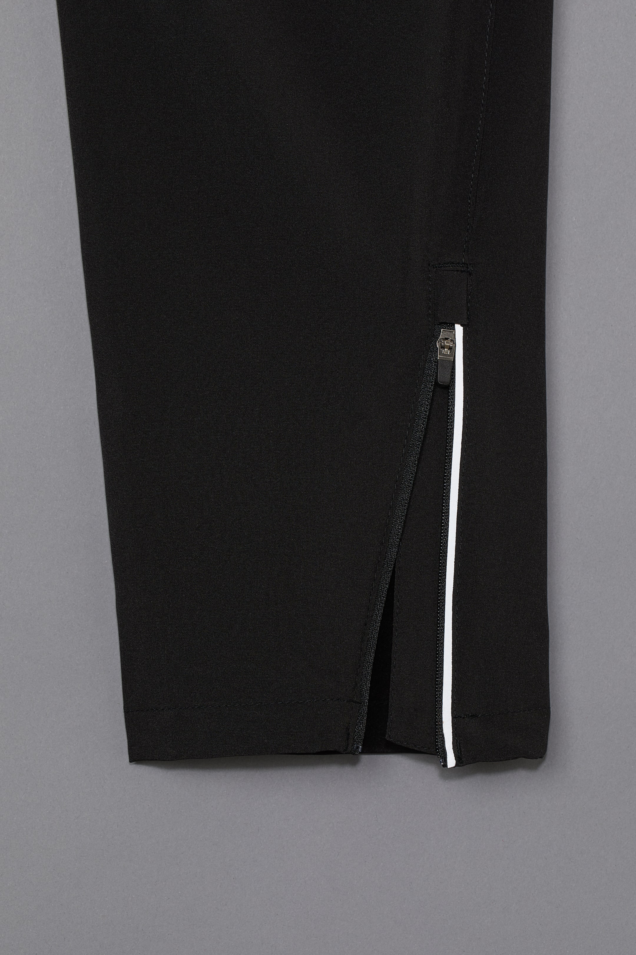 Running trousers - Crna - Men | H&M RS