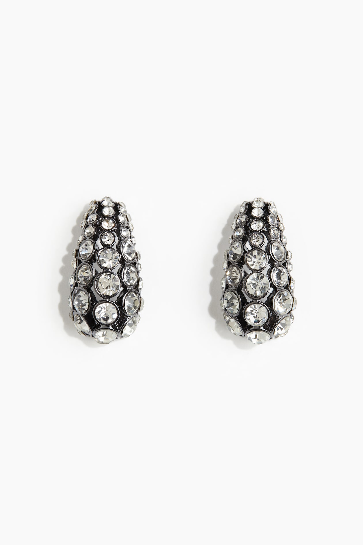 Nyheter skor & Accessoarer - Shoppa online | H&M SE