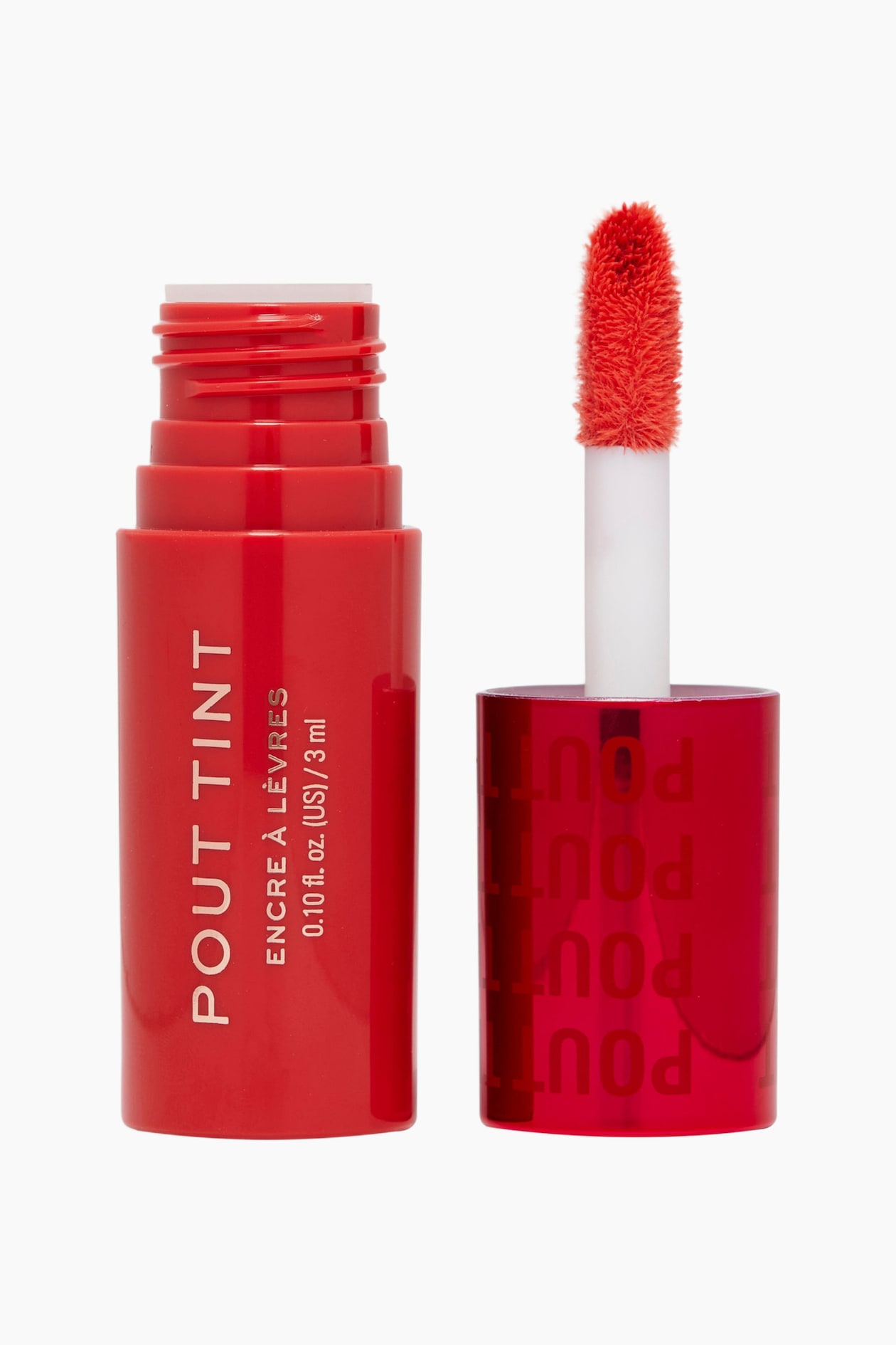 Revolution Pout Tint - Sweetie Coral - Revolution - Beauty all | H&M DE