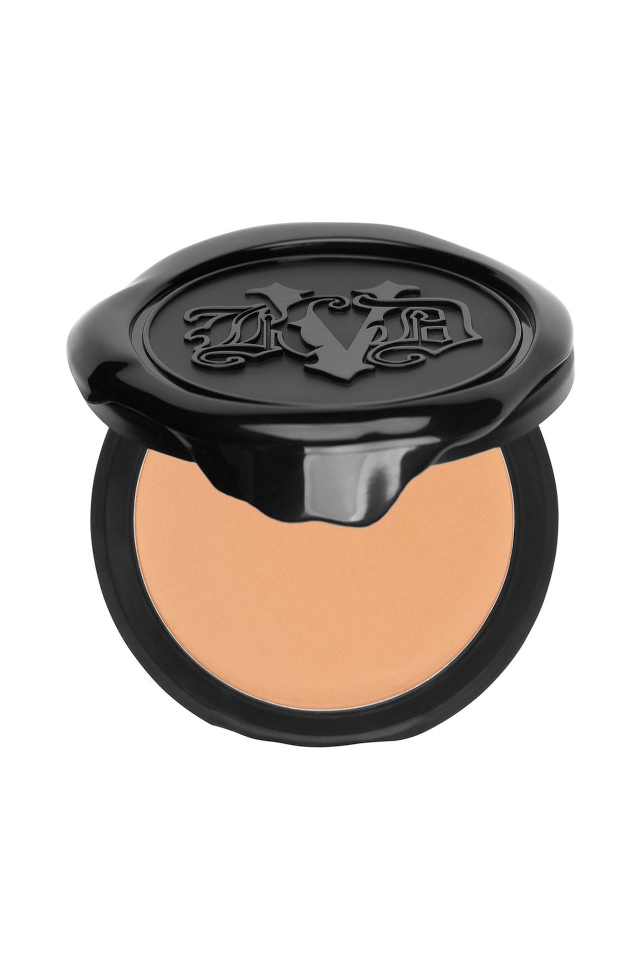 Lock-it Blotting Powder - Medium - KVD - DAM | H&M SE