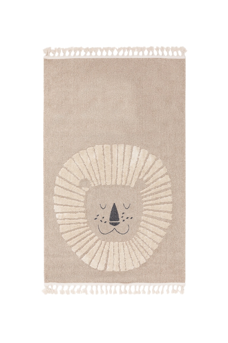 Lasten matot | Lastenhuoneen matot | H&M FI