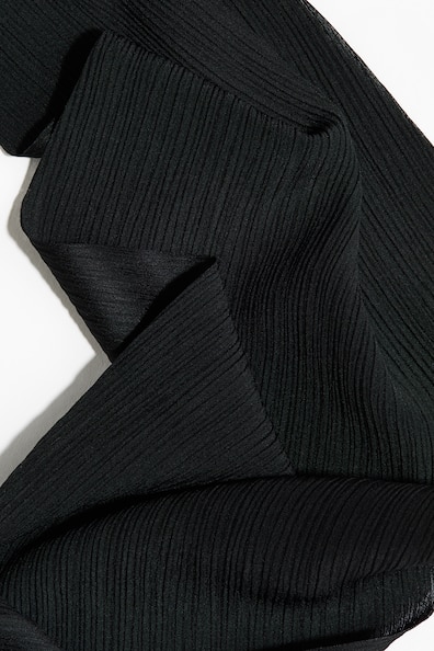 Gazné - Negro - Men | H&M MX